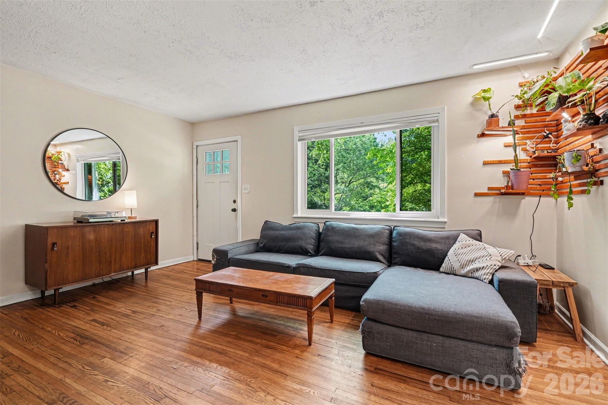 3942 Glenville Avenue, Charlotte, NC - photo 11 of 31