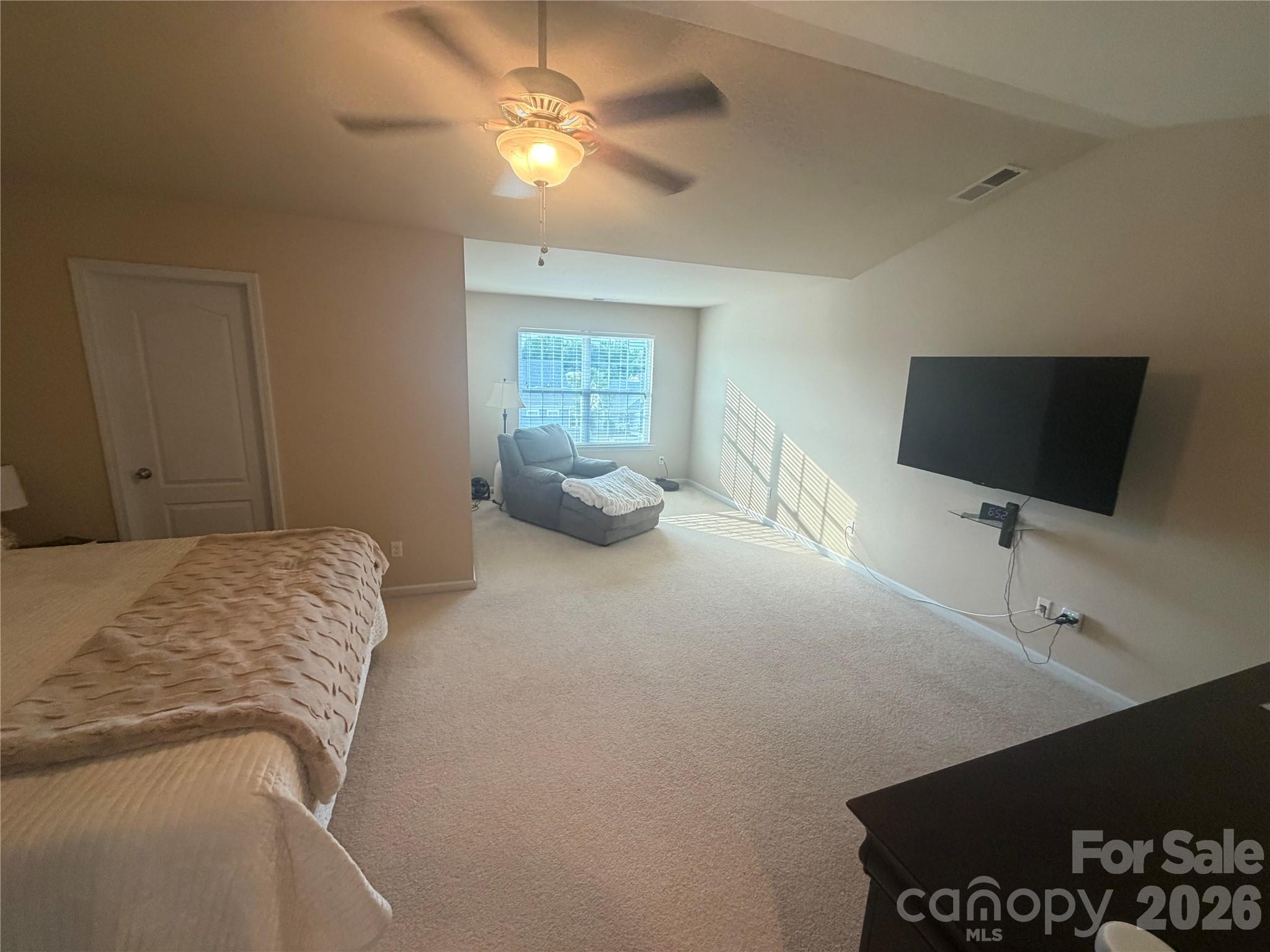 Photo 13 of 3147 Coventry Commons Drive, Charlotte, NC