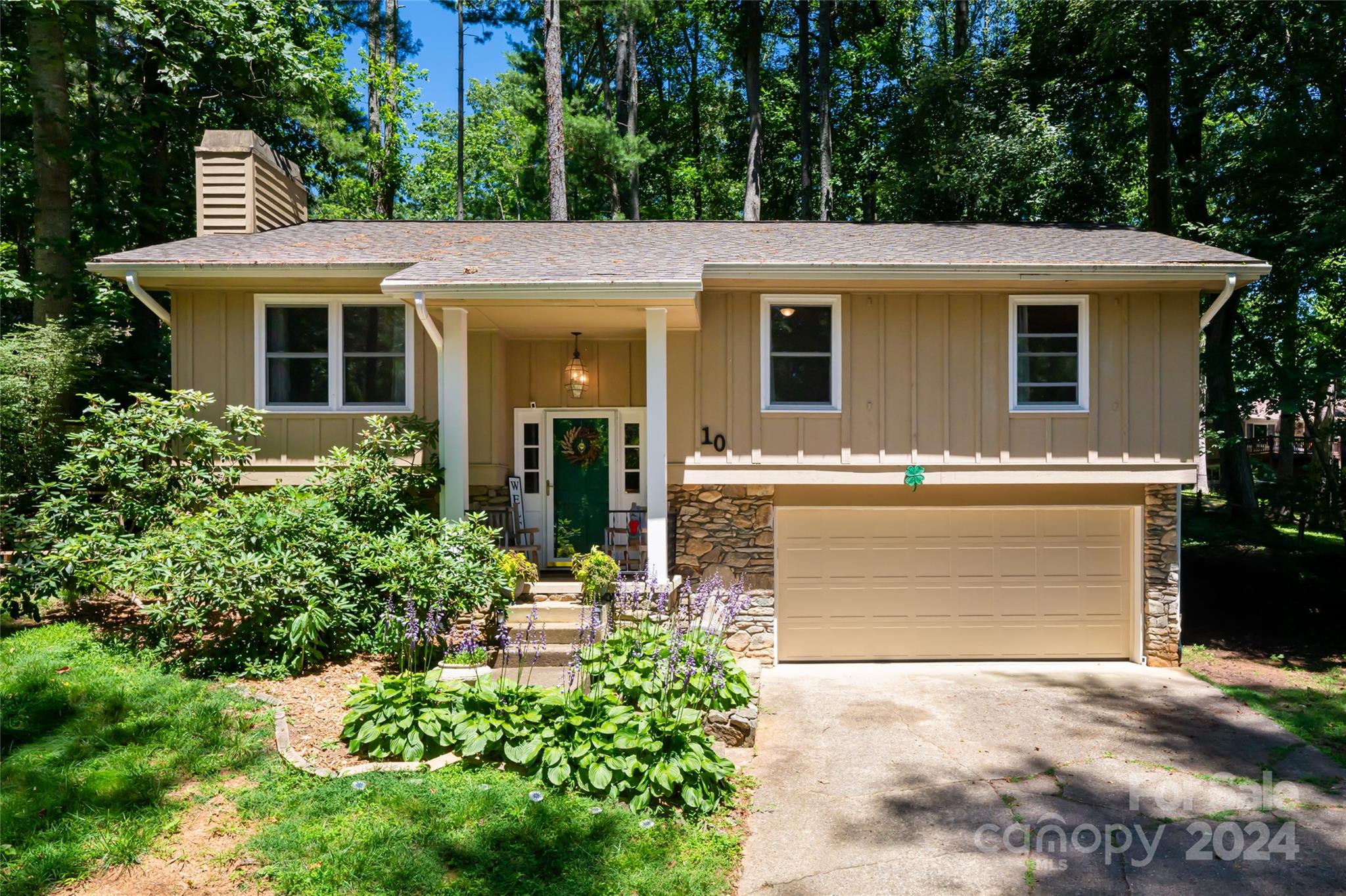 10 Muirfield Drive, Arden, NC - photo 1 of 37