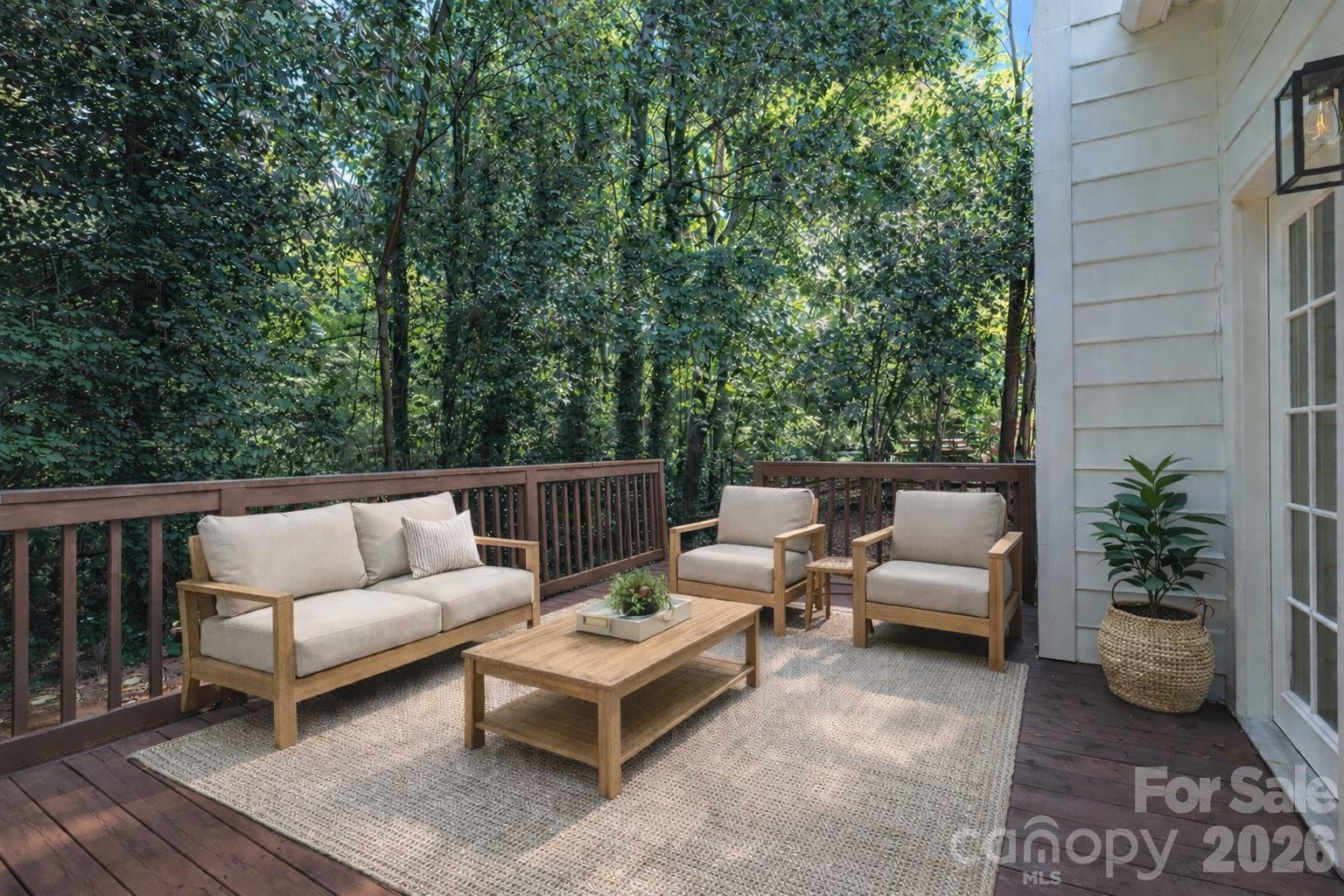 Photo 6 of 8327 Houndstooth Drive, Charlotte, NC
