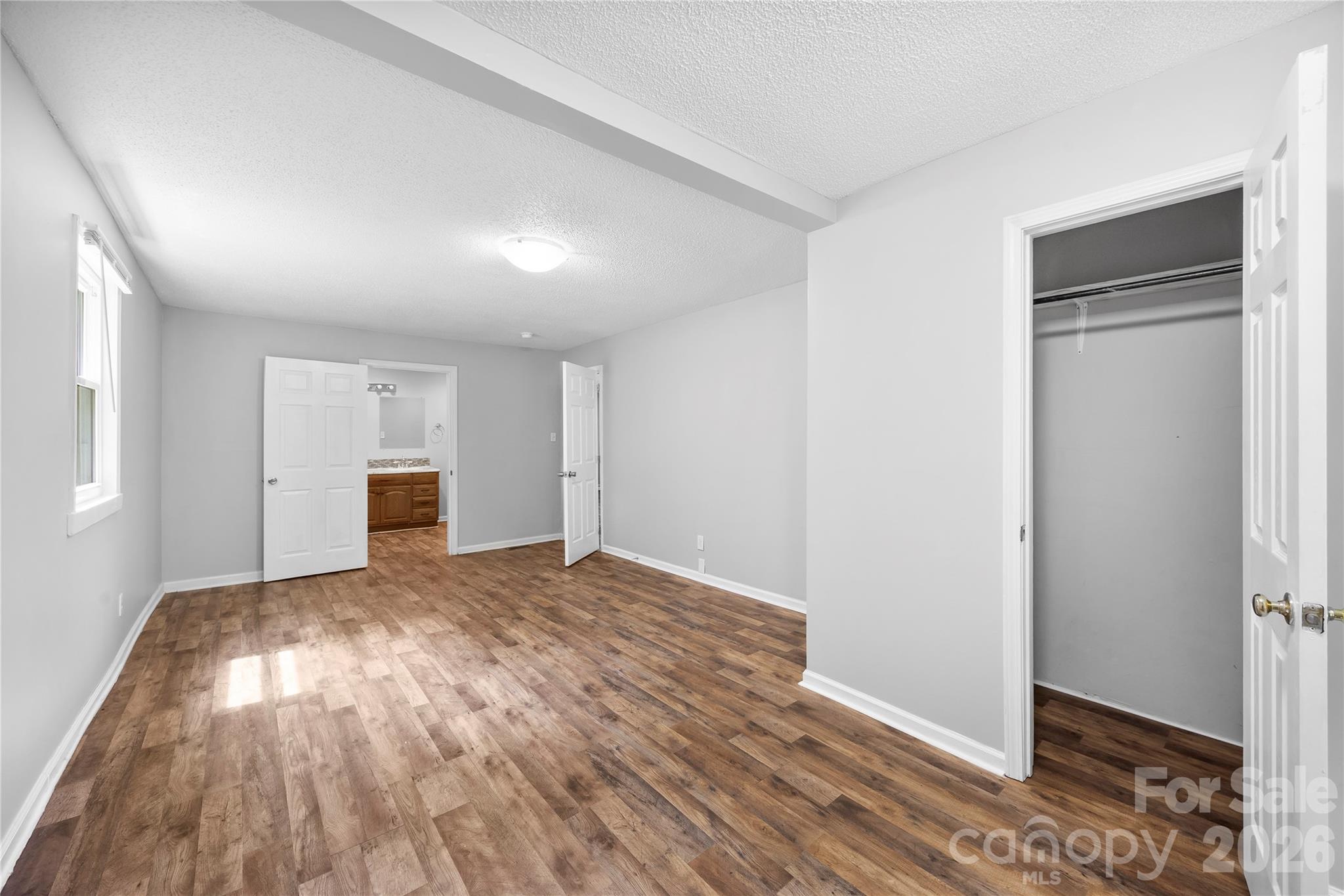 Photo 2 of 2615 Maggie Lane, Rock Hill, SC