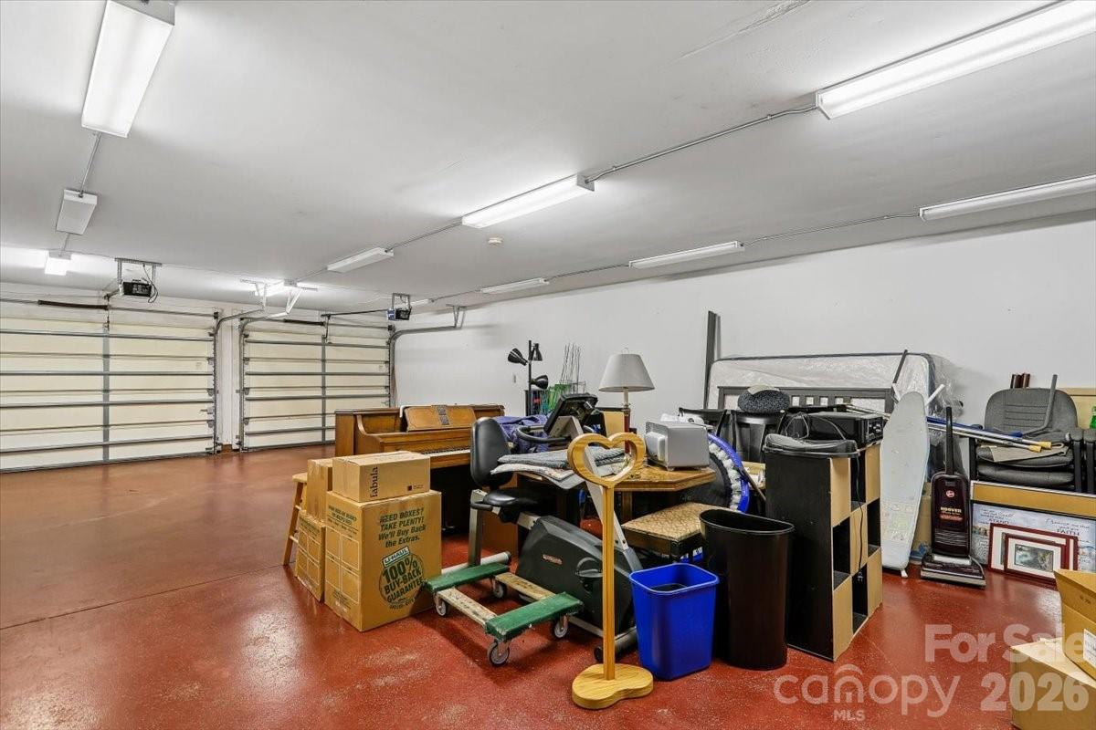 Photo 42 of 6721 Southby Court, Charlotte, NC
