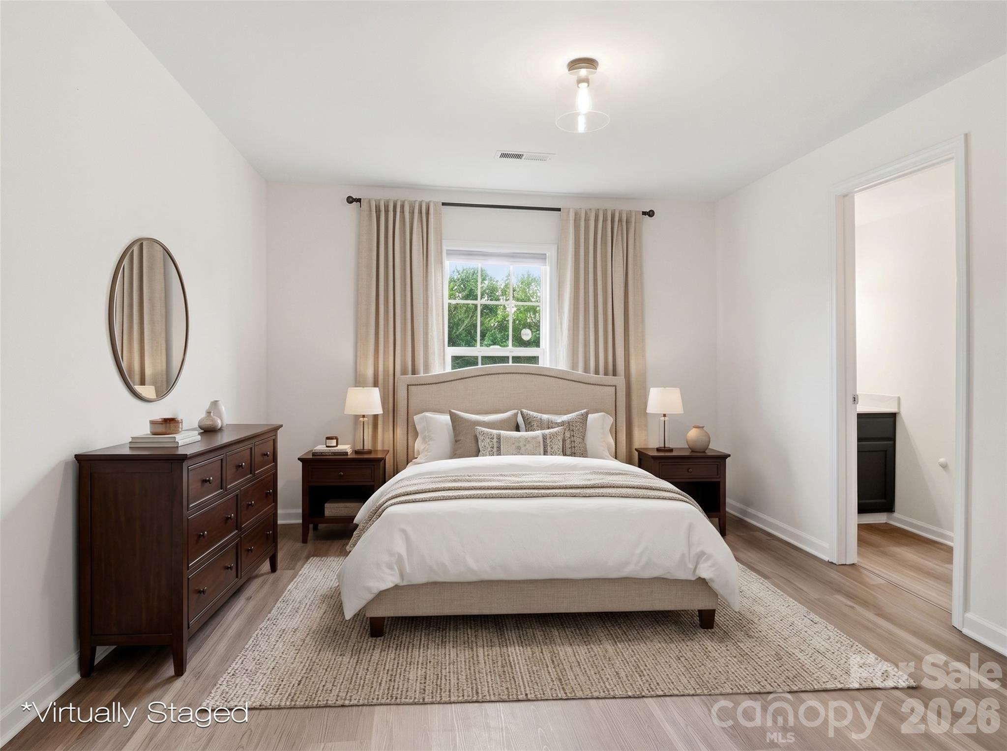 2425 Pageland Highway, Monroe, NC - photo 8 of 19
