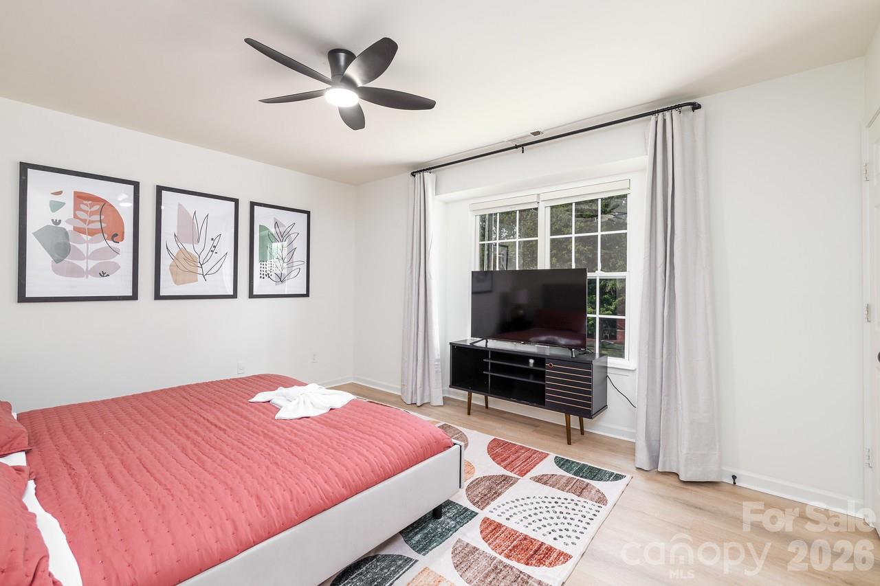 Photo 27 of 5229 Tarrywood Lane, Charlotte, NC