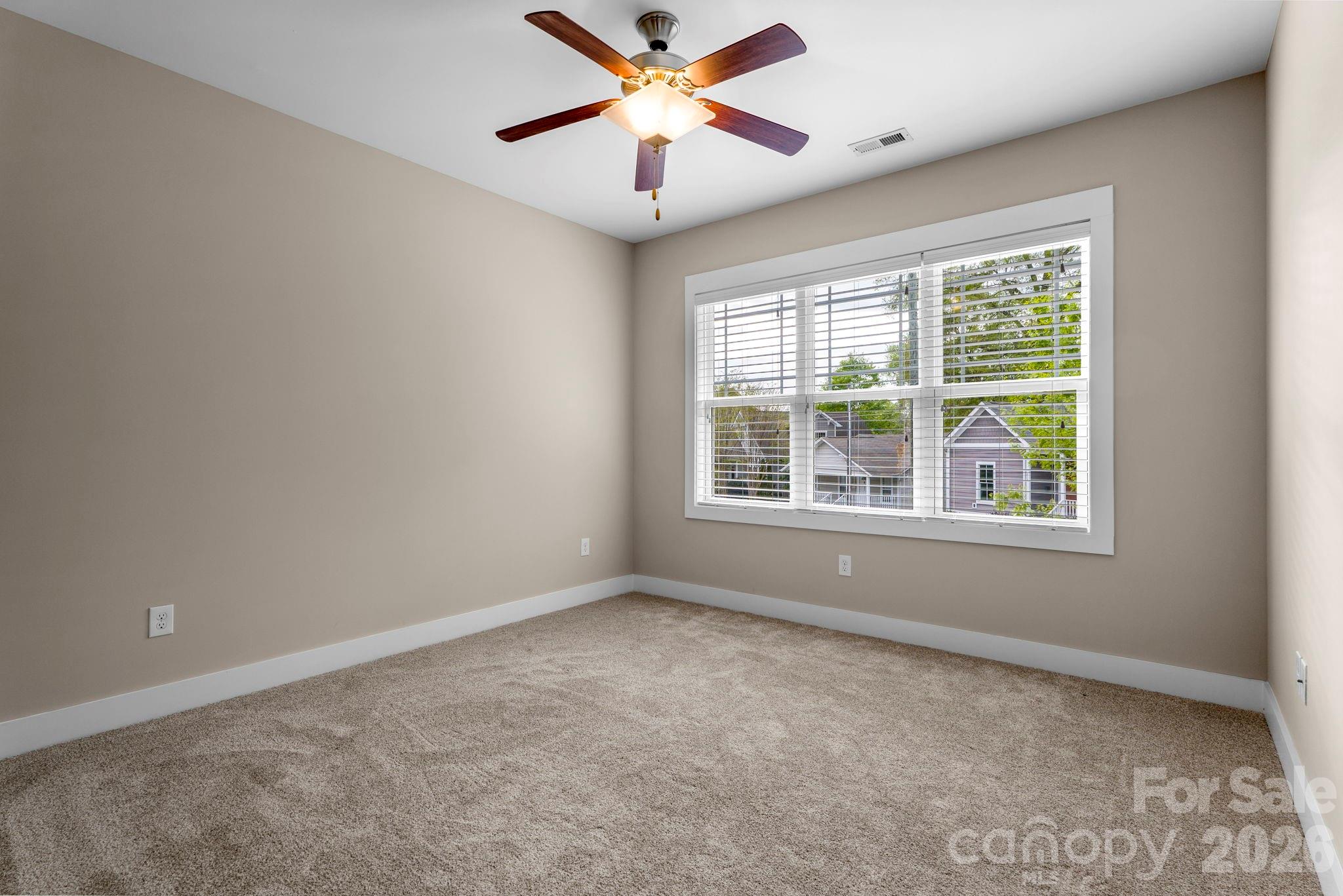 609 Welker Street, Charlotte, NC - photo 35 of 49