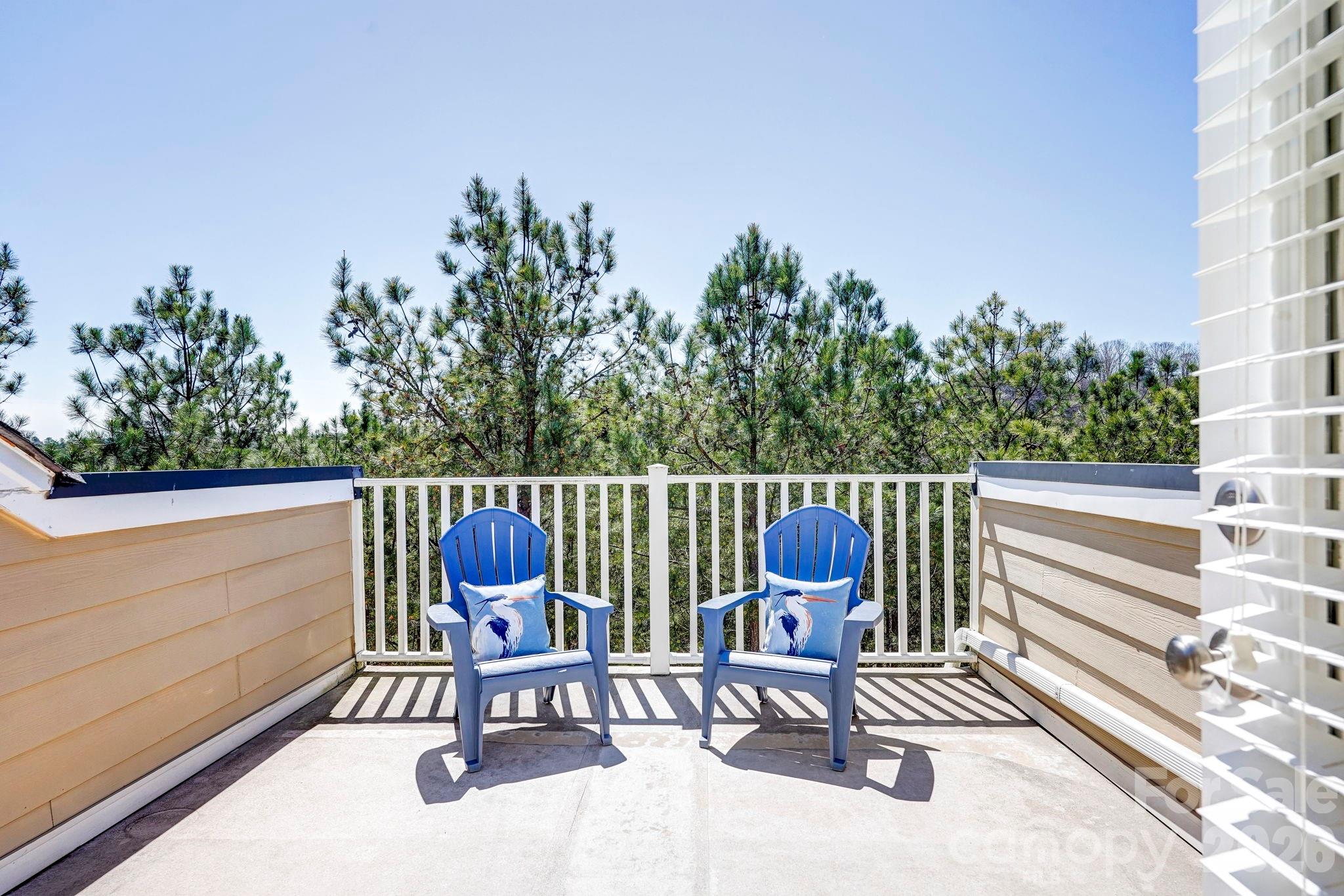 627 Sunfish Lane, Tega Cay, SC - photo 38 of 43