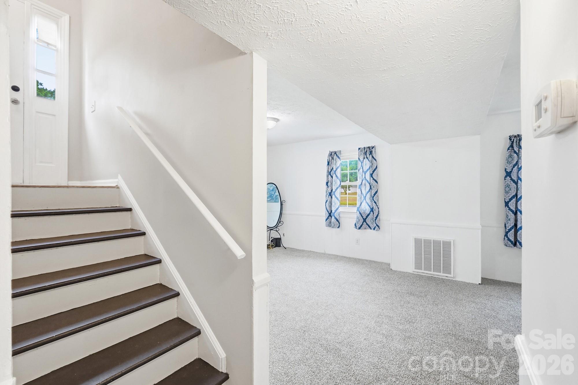 908 Forest Drive, Marshville, NC - photo 8 of 42