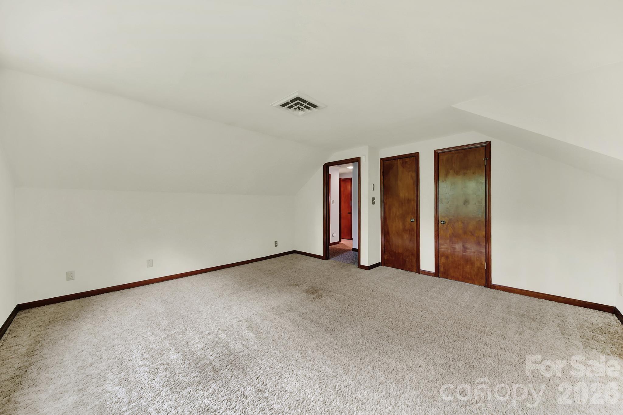 5913 Tom Query Road, Charlotte, NC - photo 32 of 48