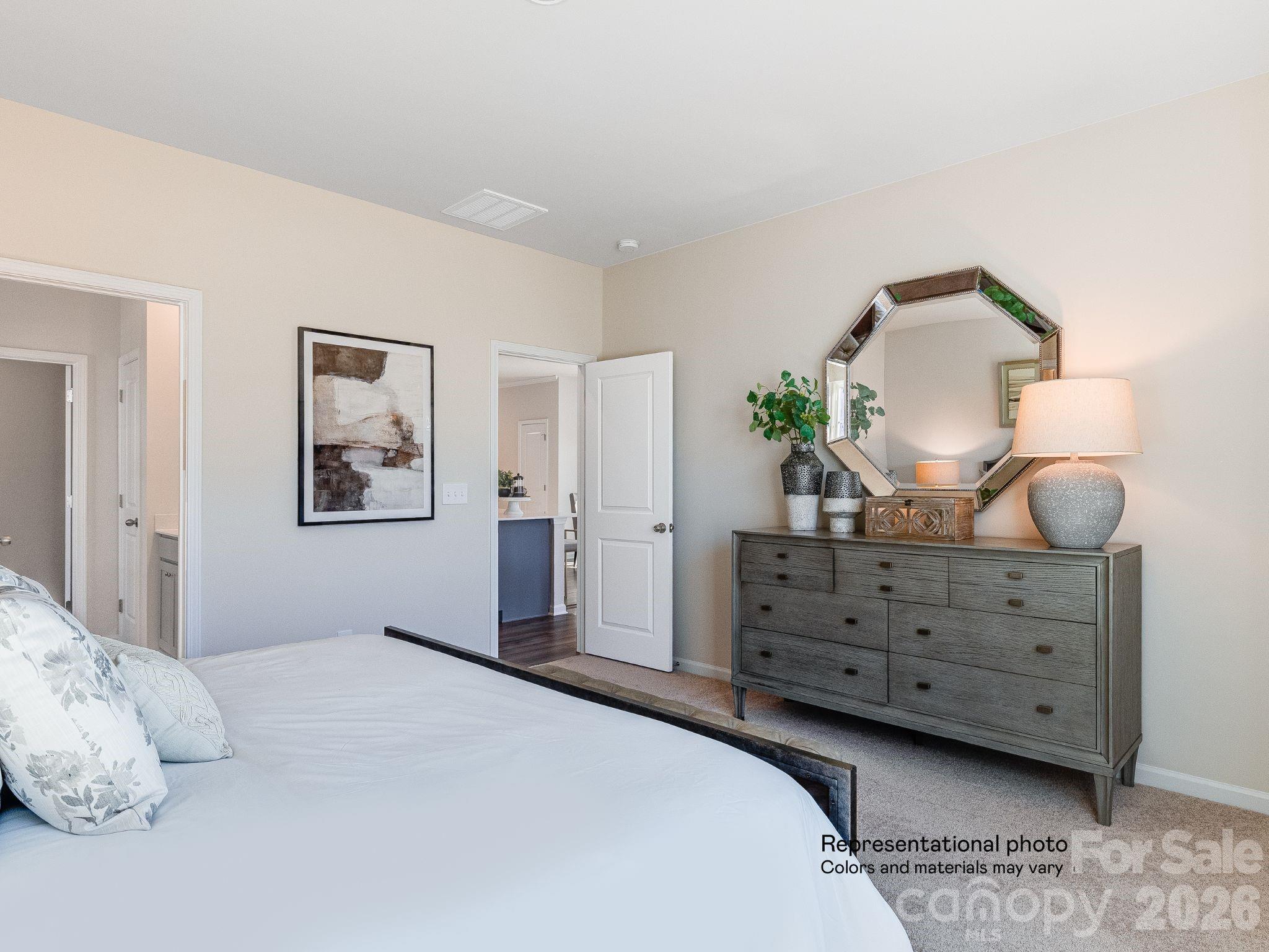 1130 Coopers Court194, Belmont, NC - photo 12 of 19