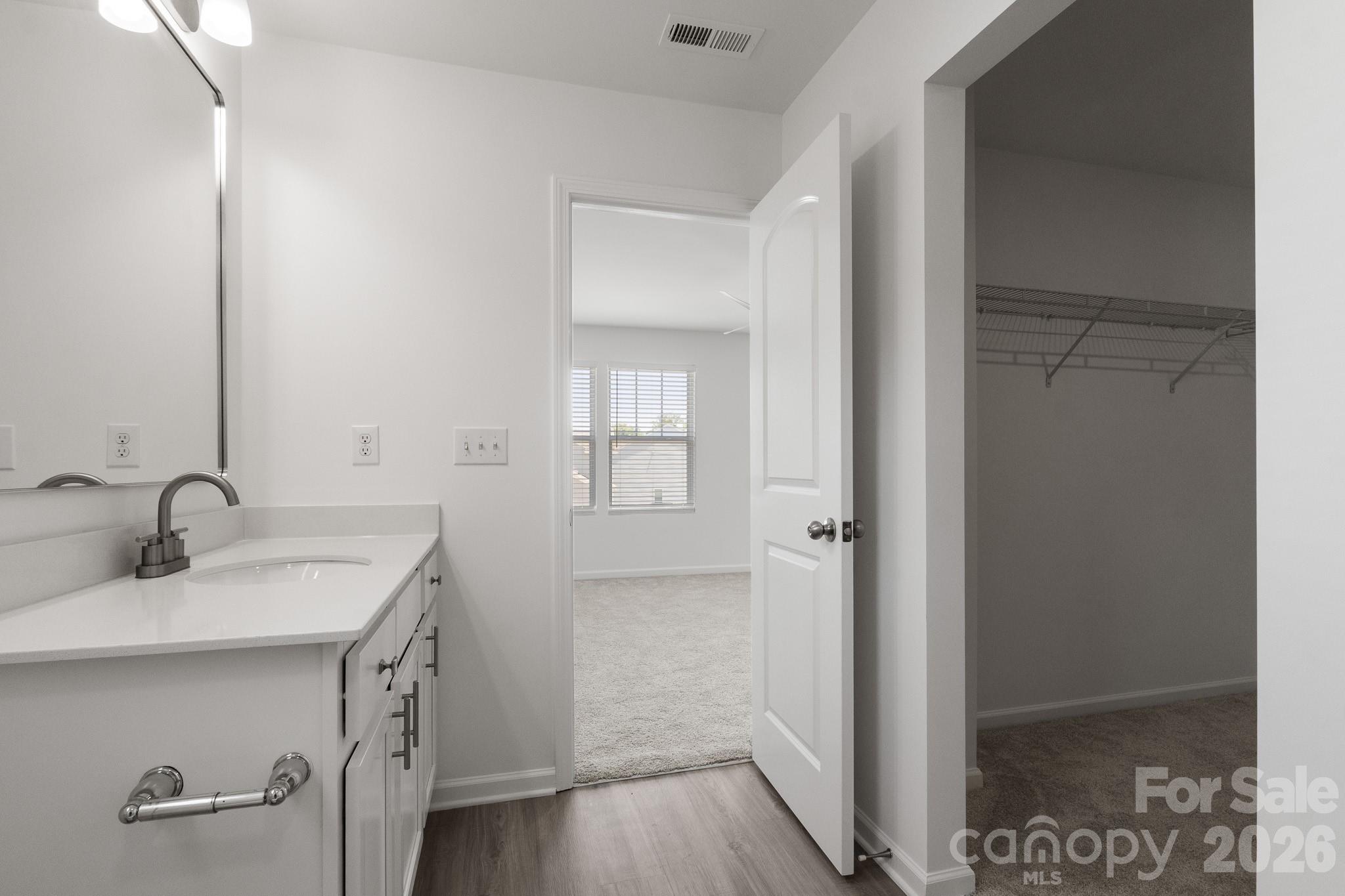 Photo 32 of 8939 Rockrose Way, Charlotte, NC