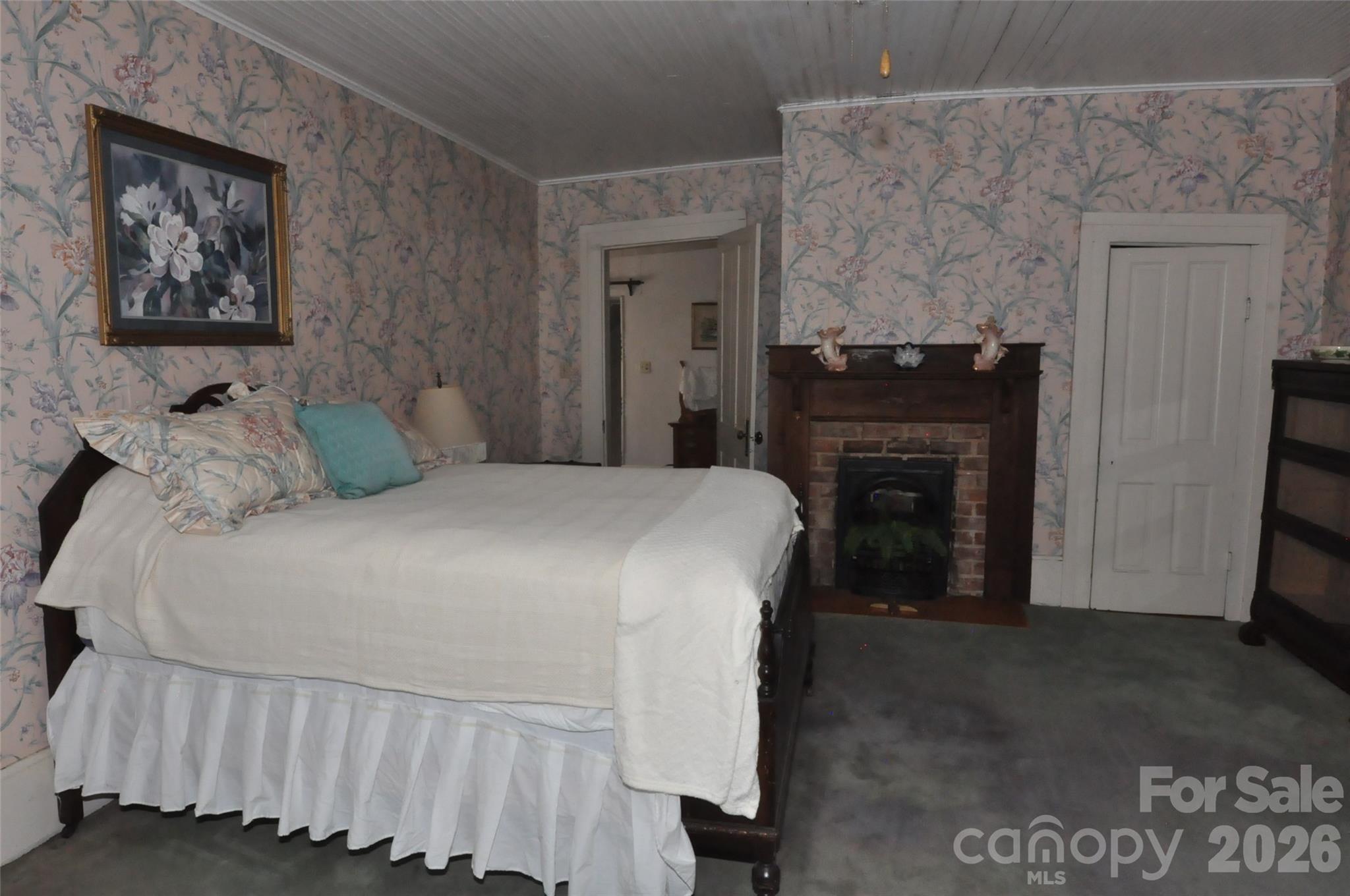 121 Hemphill Avenue, Chester, SC - photo 16 of 32