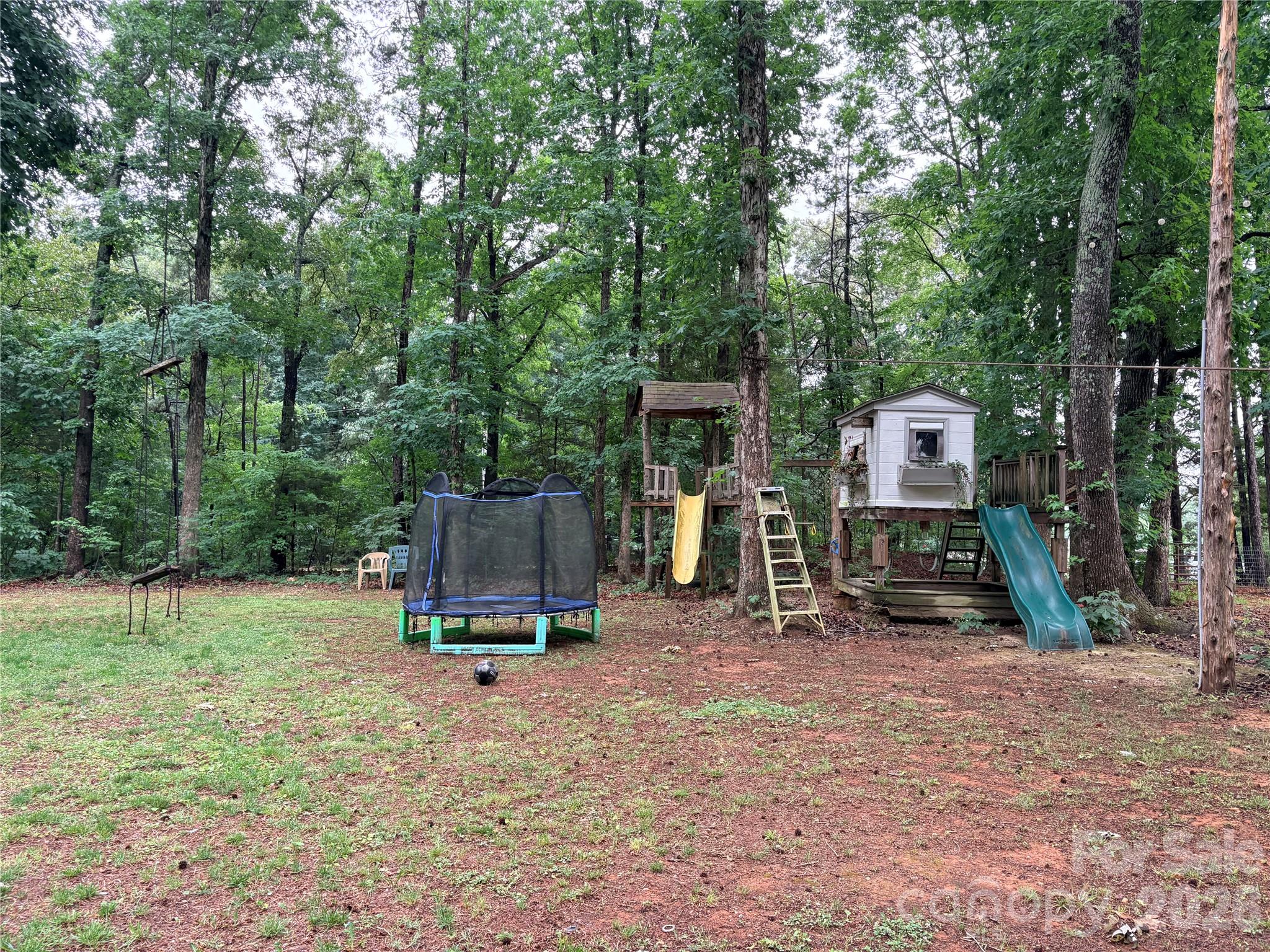 14851 Bethel Avenue Extension, Midland, NC - photo 6 of 49