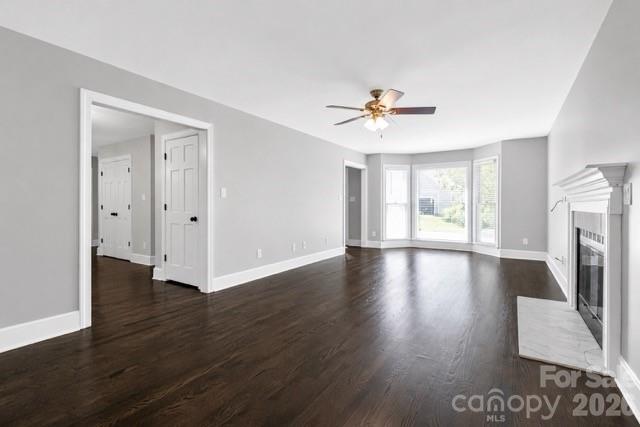 Photo 5 of 25012 Molokai Drive, Fort Mill, SC