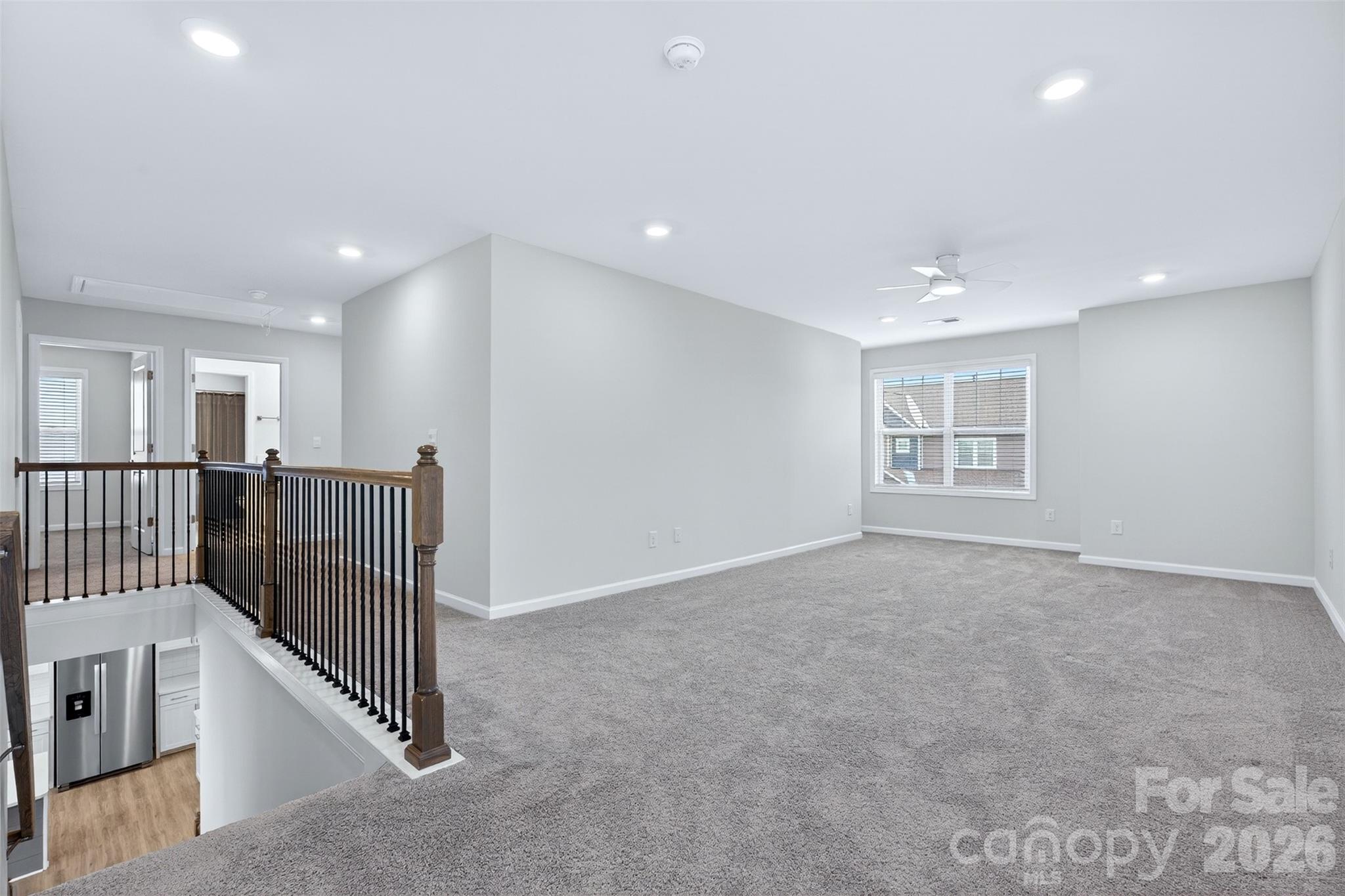 5443 Cherwell Avenue274, Boiling Springs, SC - photo 27 of 46