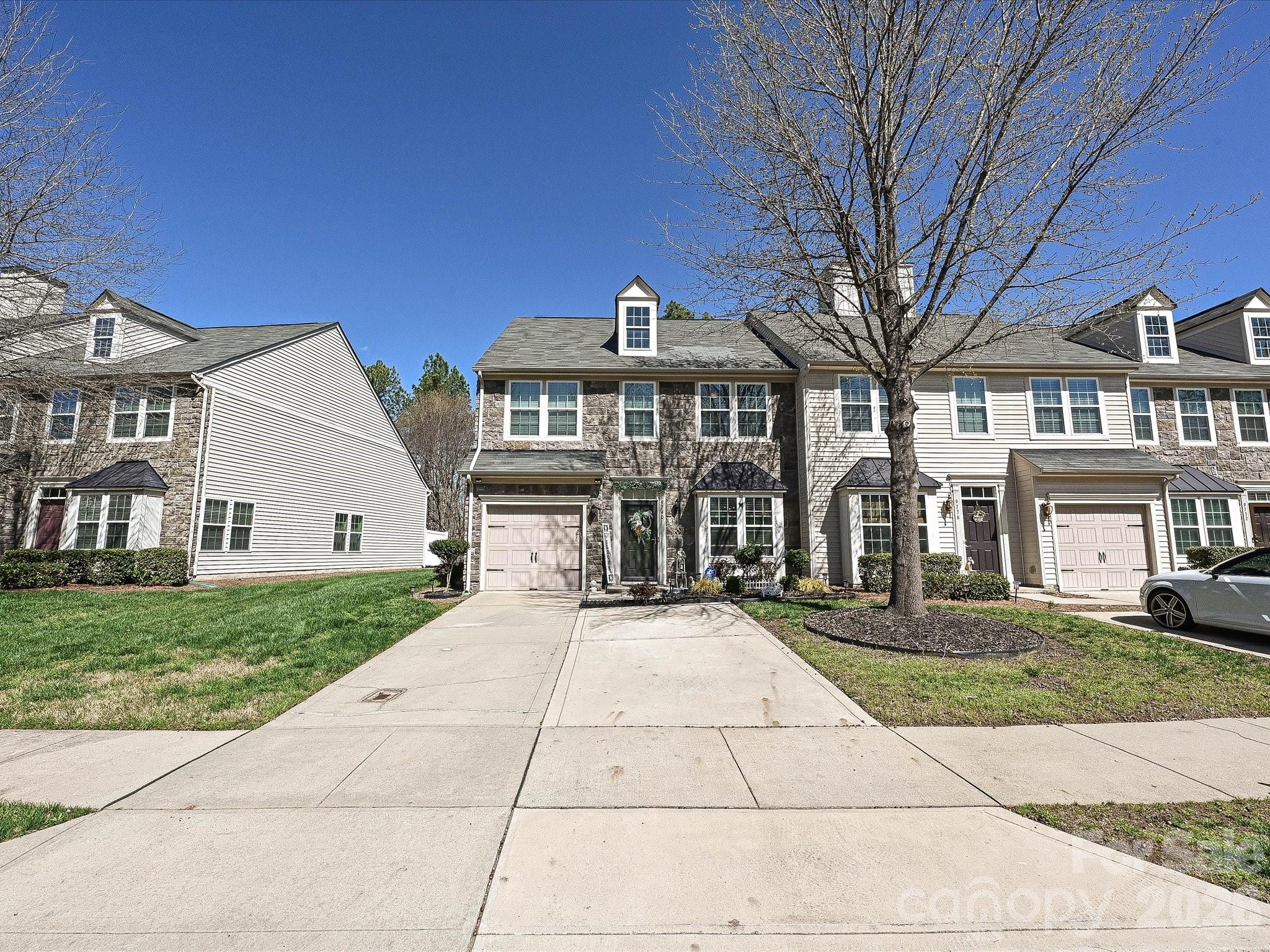 9740 Springholm Drive, Charlotte, NC - photo 33 of 42