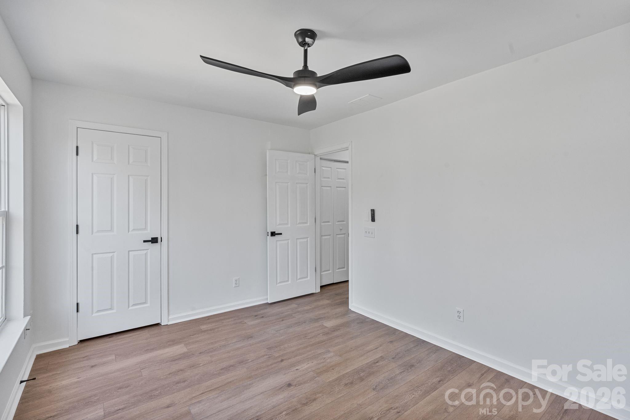 Photo 41 of 10410 Roundleaf Drive, Charlotte, NC