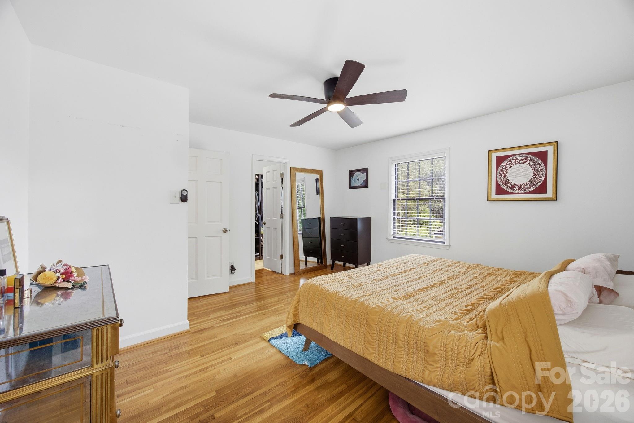 Photo 17 of 1325 Braeburn Road, Charlotte, NC