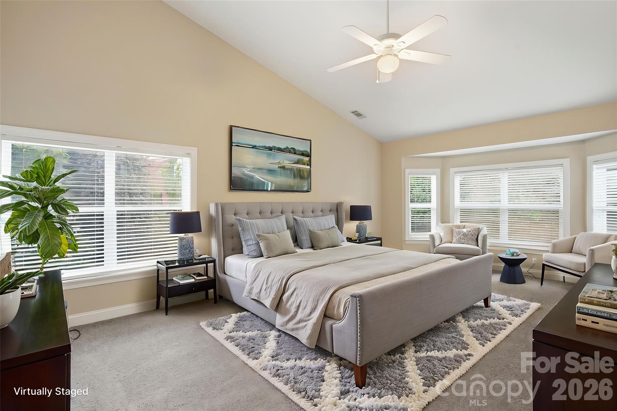 9527 Seamill Road, Charlotte, NC - photo 8 of 45