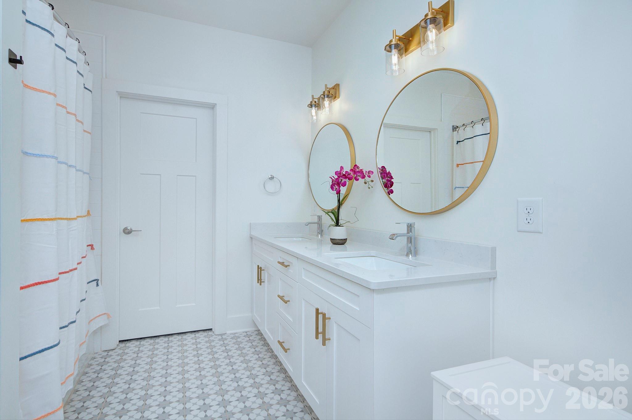 526 Seldon Drive, Charlotte, NC - photo 32 of 41