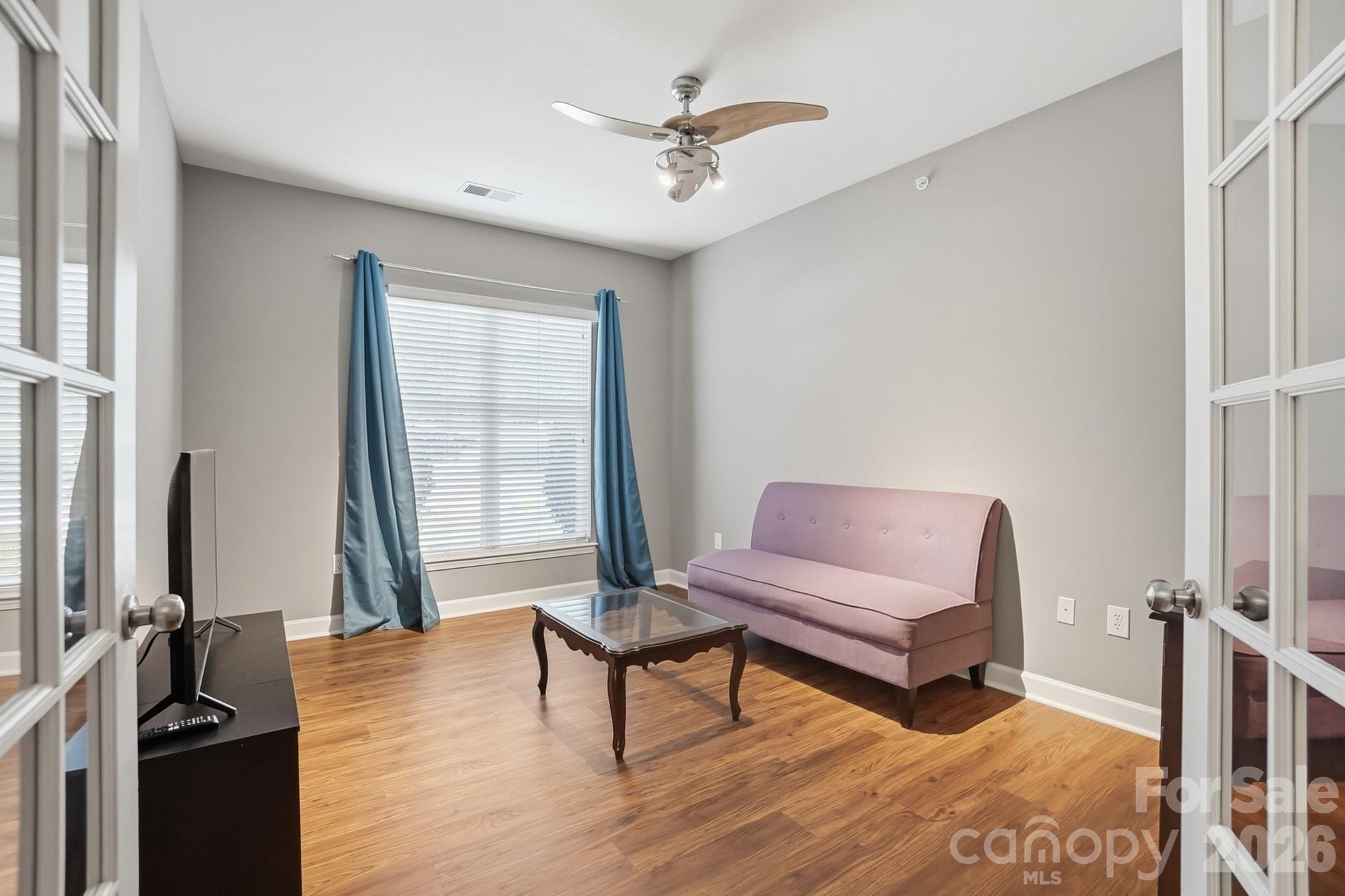 Photo 20 of 12425 Copper Mountain Boulevard12425,Garage 188, Charlotte, NC