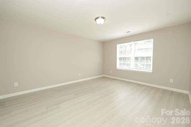 1212 Catawba Run, Lowell, NC - photo 29 of 48