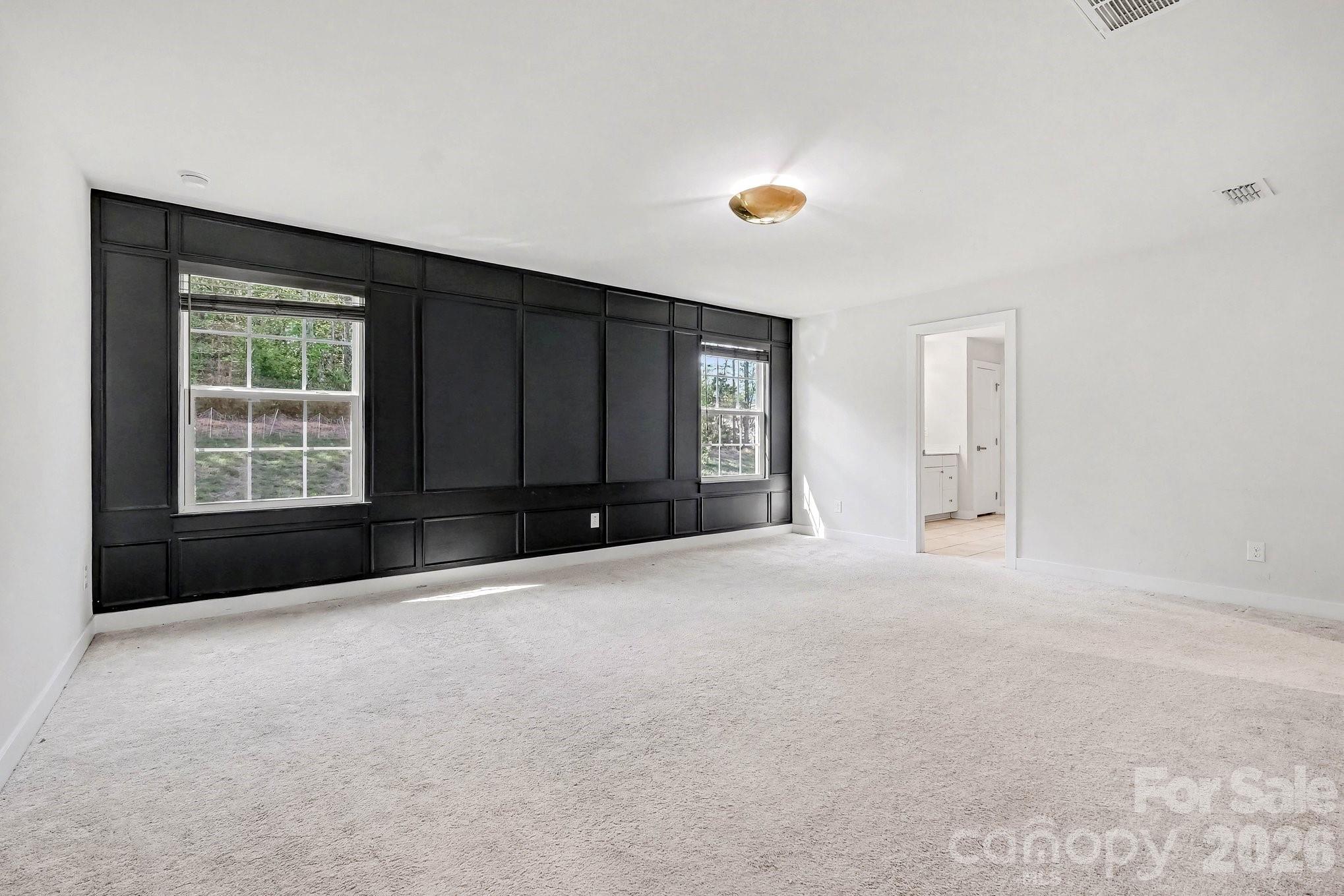 Photo 25 of 10344 Paper Birch Drive, Charlotte, NC