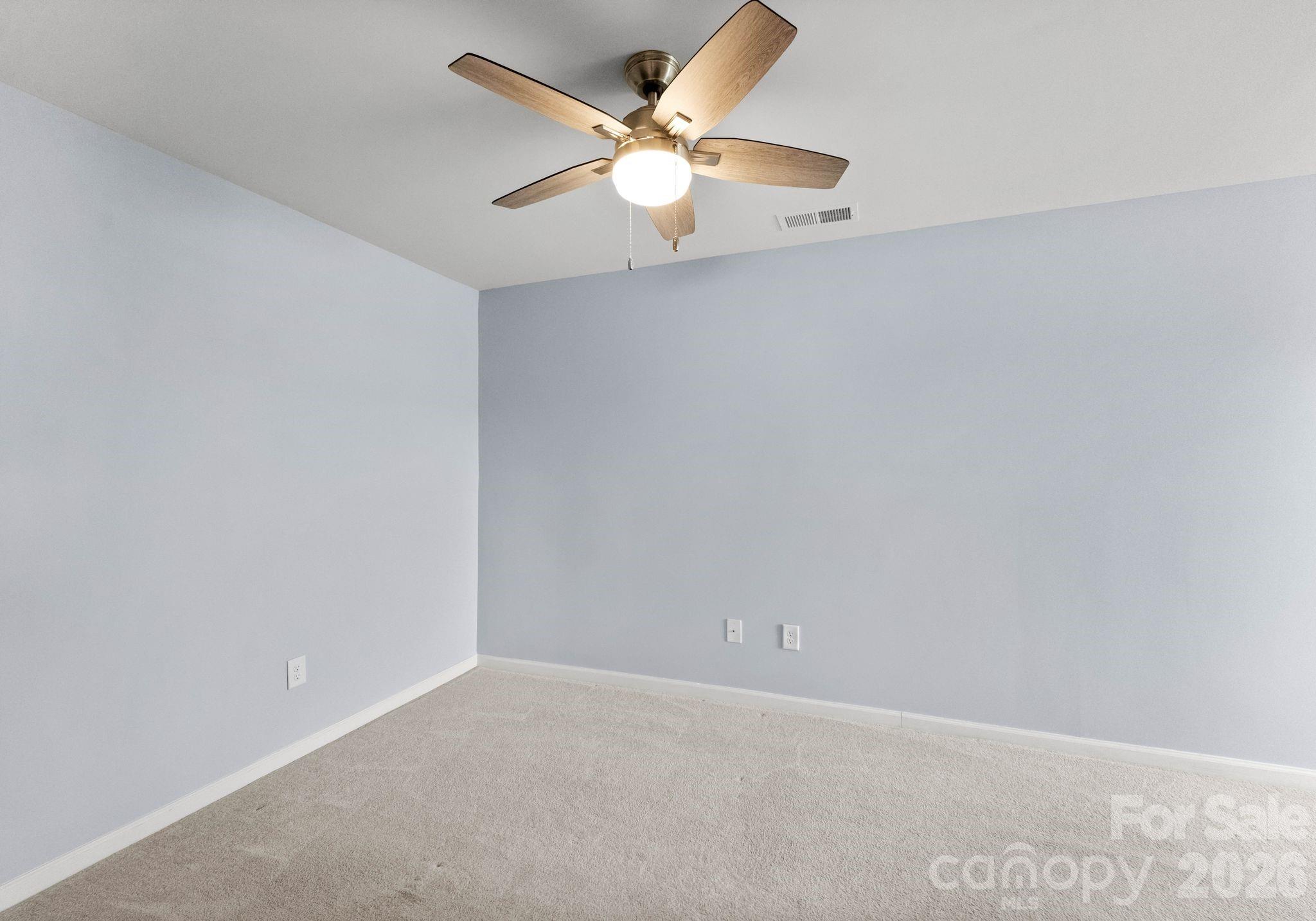 19722 Elise Caroline Alley, Davidson, NC - photo 24 of 43