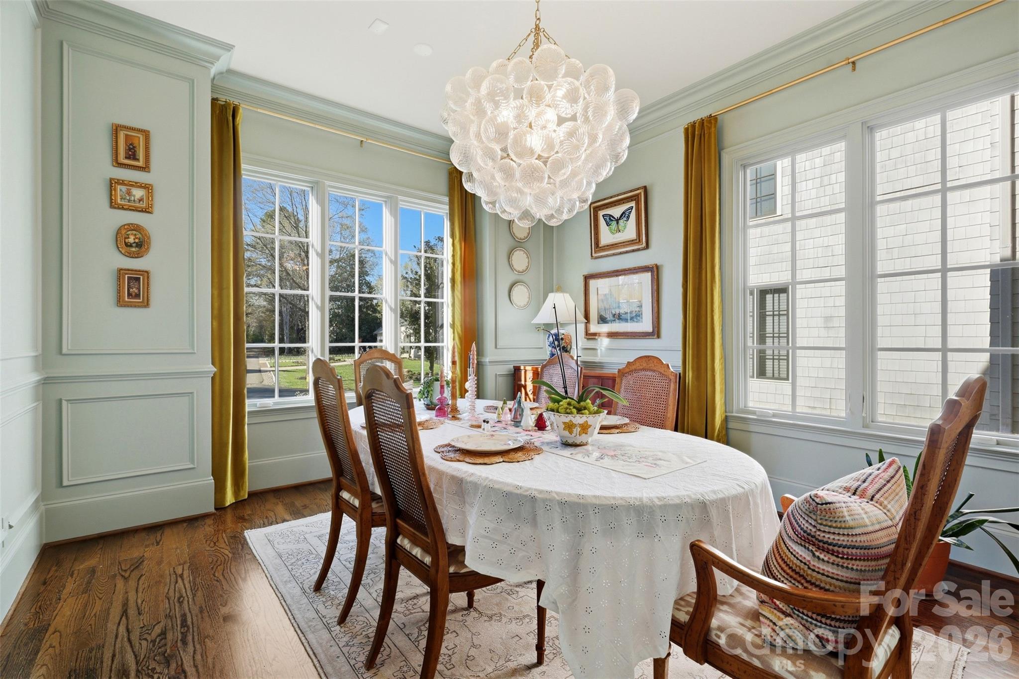 Photo 2 of 400 Hunter Lane, Charlotte, NC