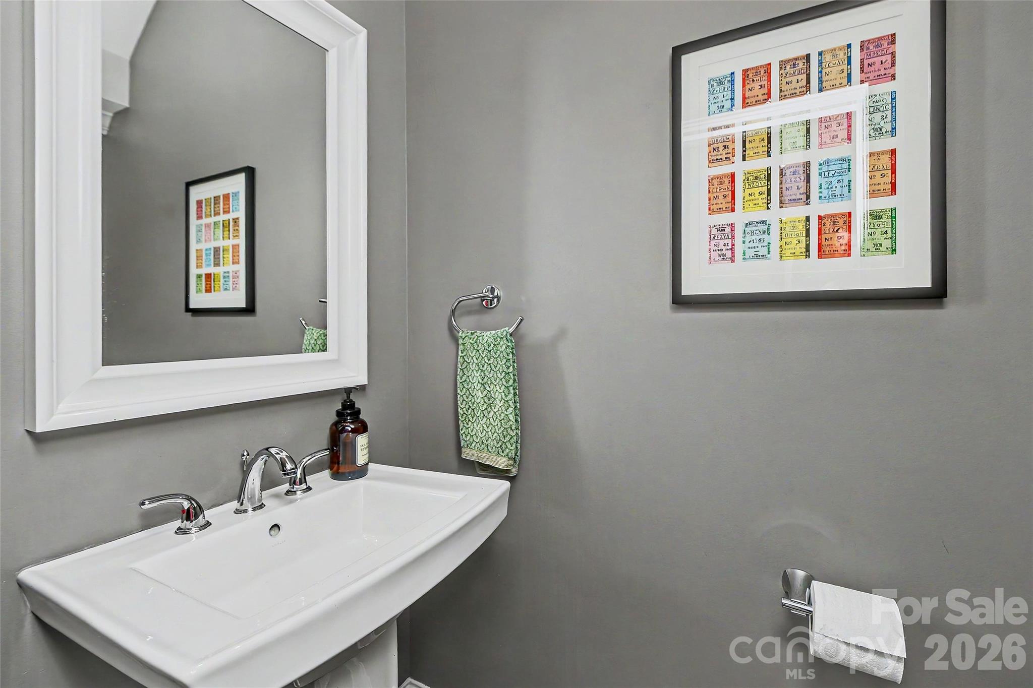 Photo 22 of 3205 N Mcdowell Street, Charlotte, NC