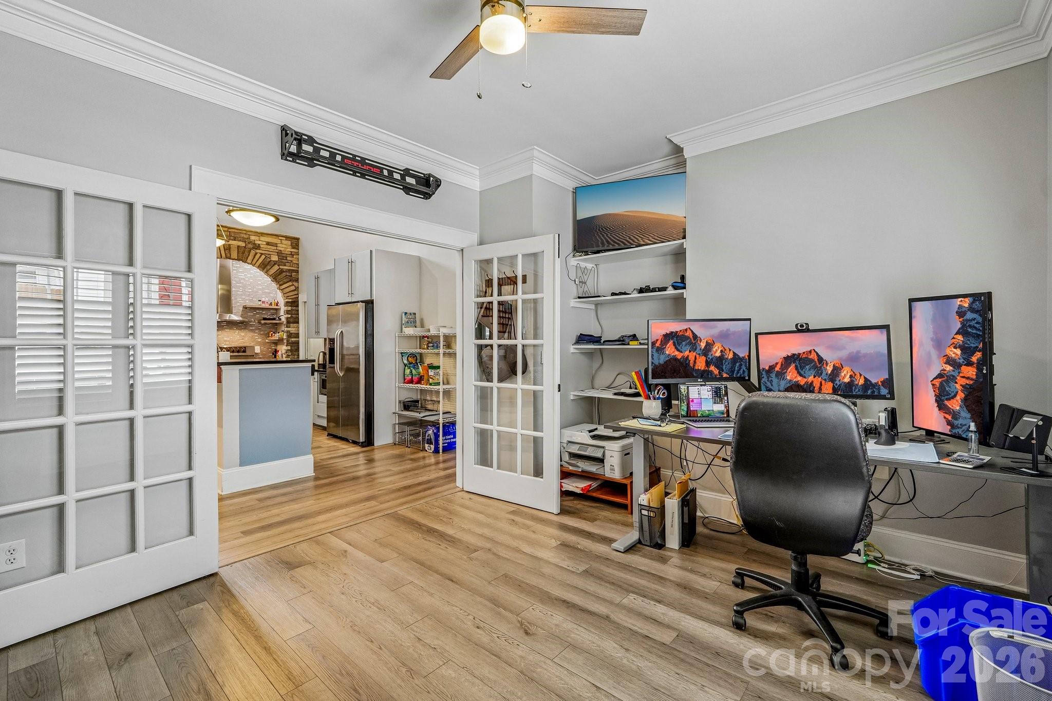 Photo 16 of 611 E 37th Street, Charlotte, NC