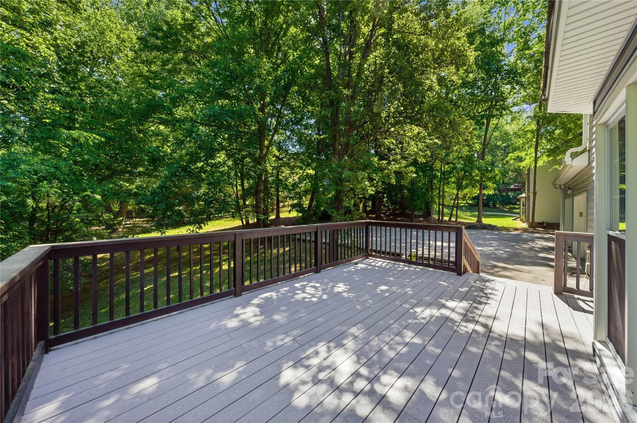 6200 Gold Wagon Lane, Mint Hill, NC - photo 6 of 49