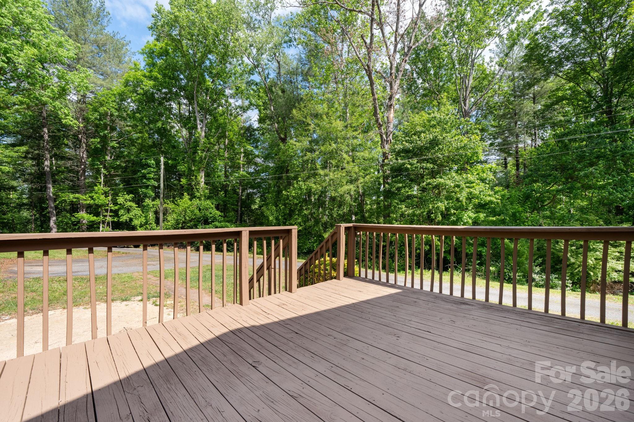 Photo 4 of 3536 Nelson Lane, Morganton, NC