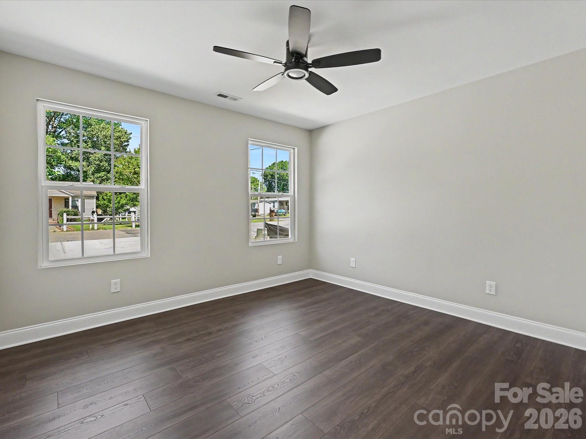 217 Ridley Street, Rock Hill, SC - photo 13 of 18