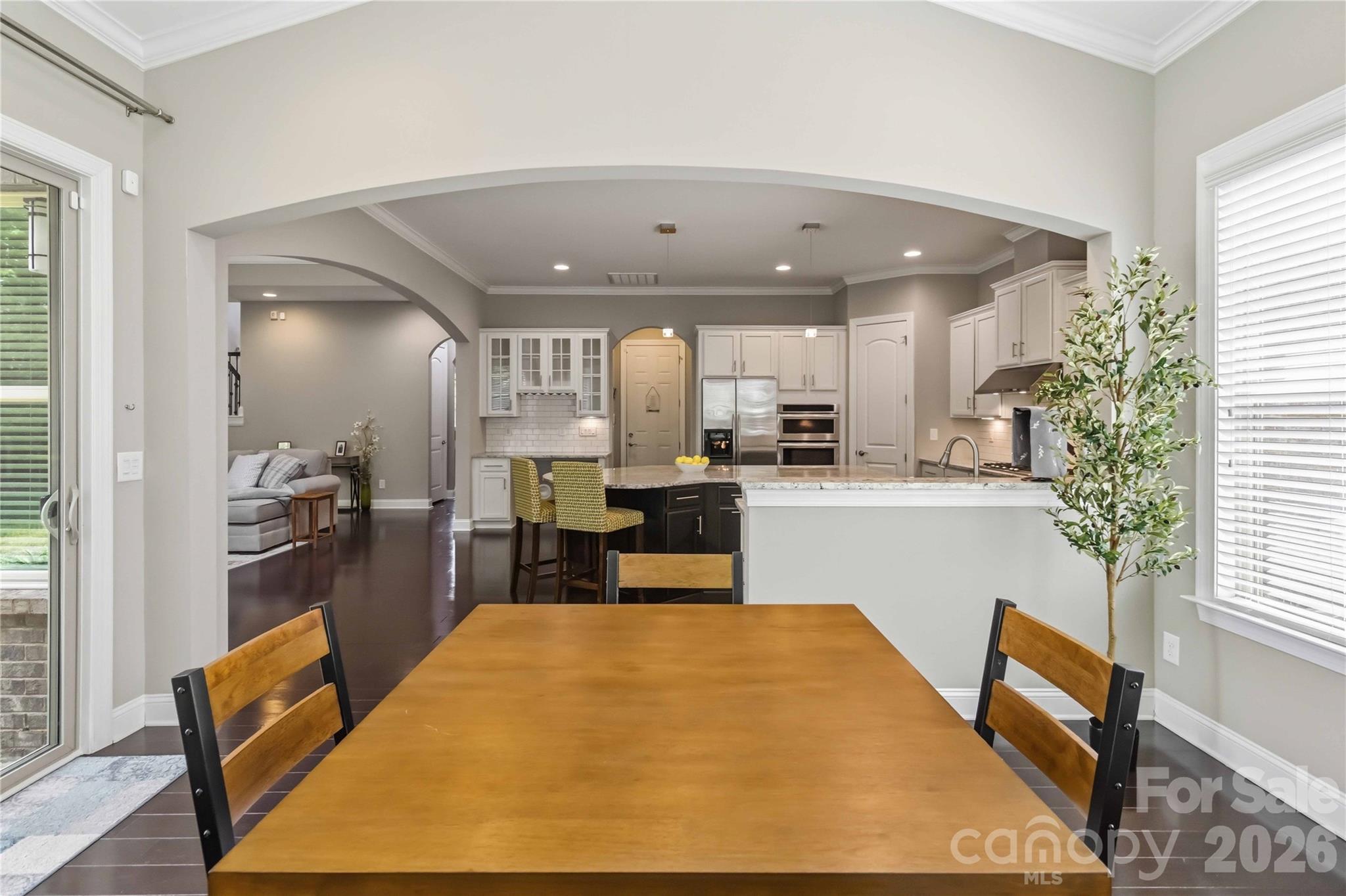 8070 Clems Branch Road, Fort Mill, SC - photo 21 of 49