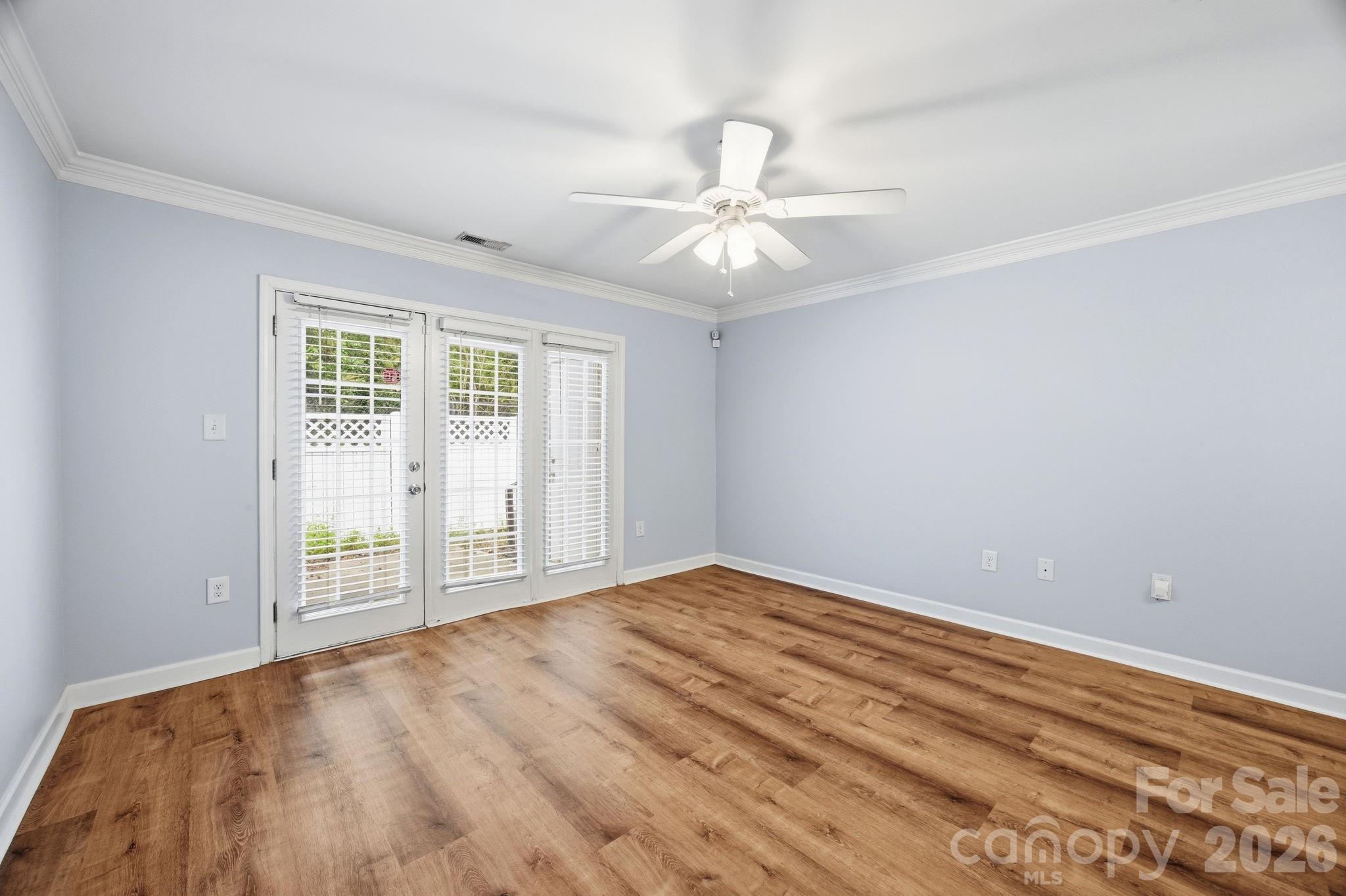 Photo 15 of 1215 Green Oaks LaneI, Charlotte, NC