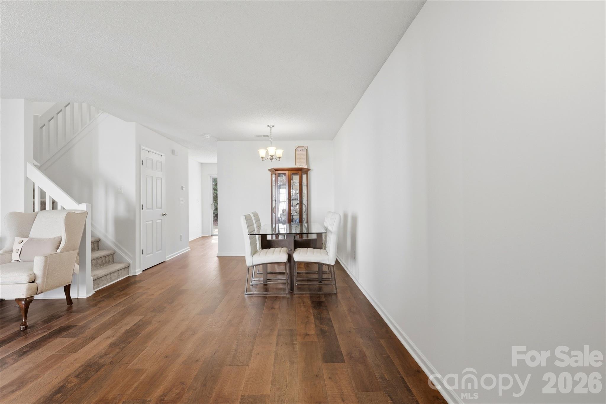 Photo 3 of 6720 Cypress Tree Lane, Charlotte, NC