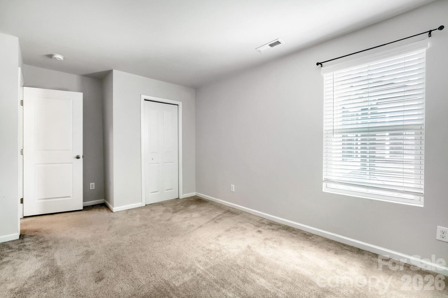 Photo 14 of 1706 Hooper Court, Charlotte, NC