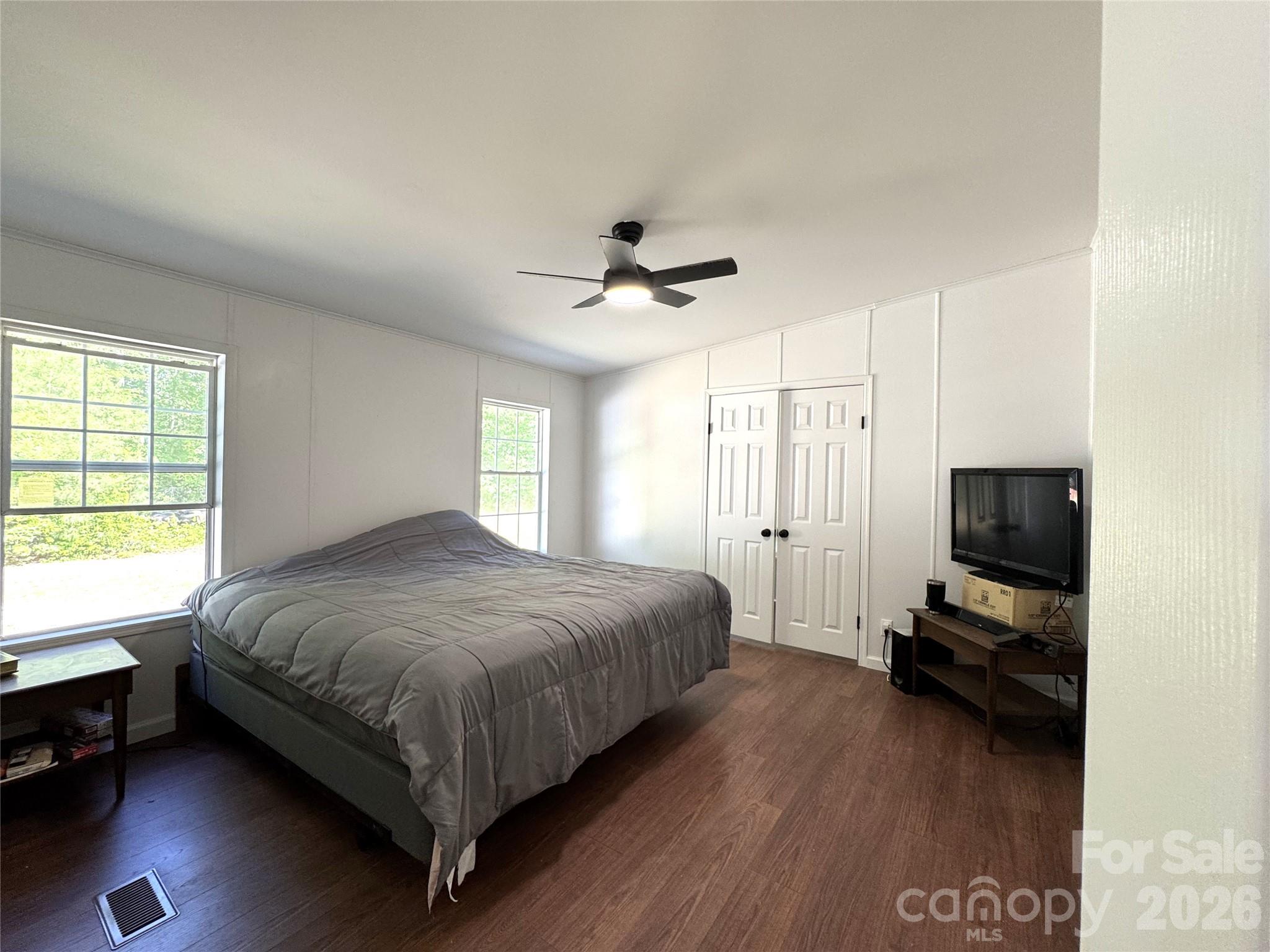 365 Deberry Road, Mount Gilead, NC - photo 8 of 23