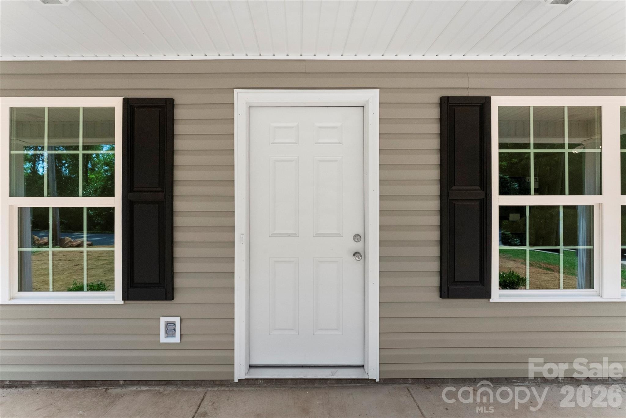 356 Marshall Street, Rock Hill, SC - photo 6 of 32