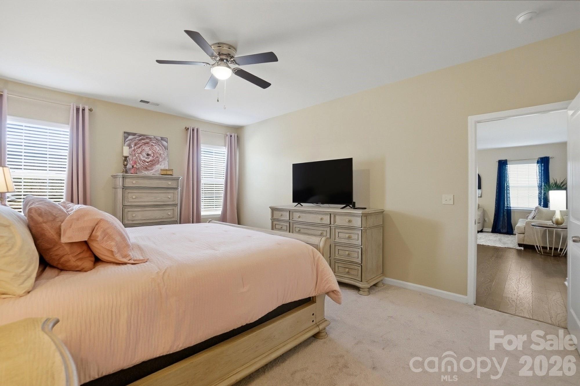 Photo 19 of 10630 Bradstreet Commons Way, Charlotte, NC