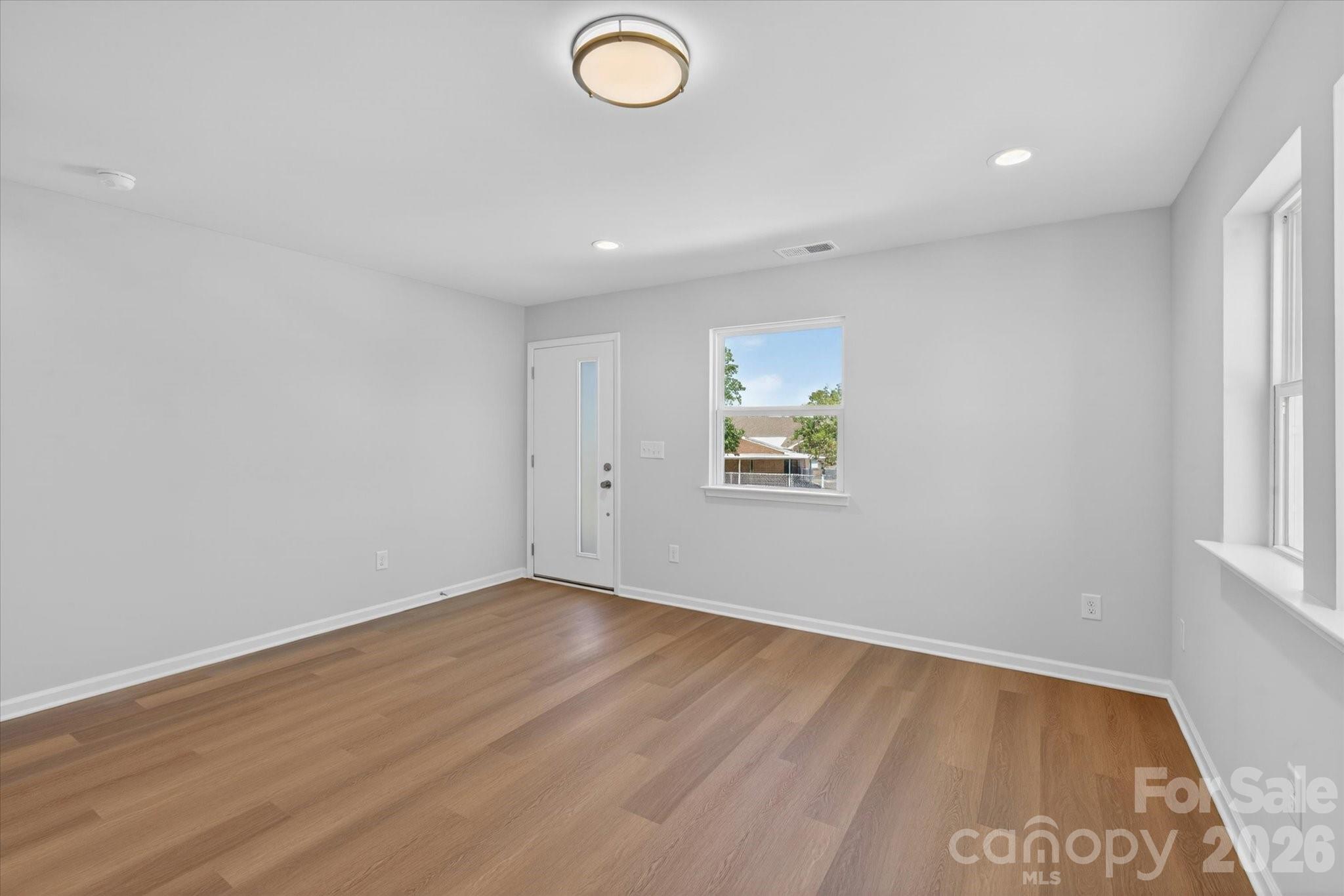 Photo 20 of 1618 Spring StreetEQX1875, Charlotte, NC