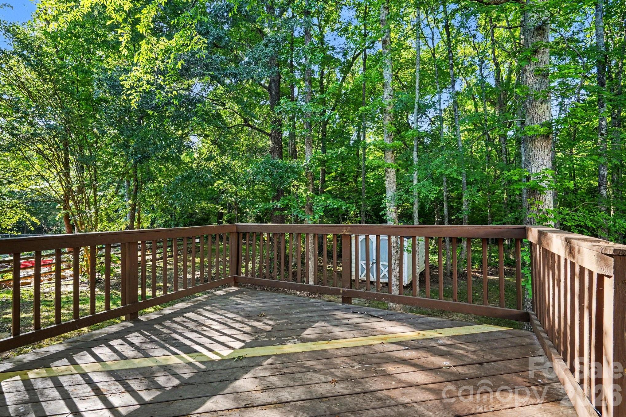 5547 Whispering Wind Lane, Indian Trail, NC - photo 14 of 20