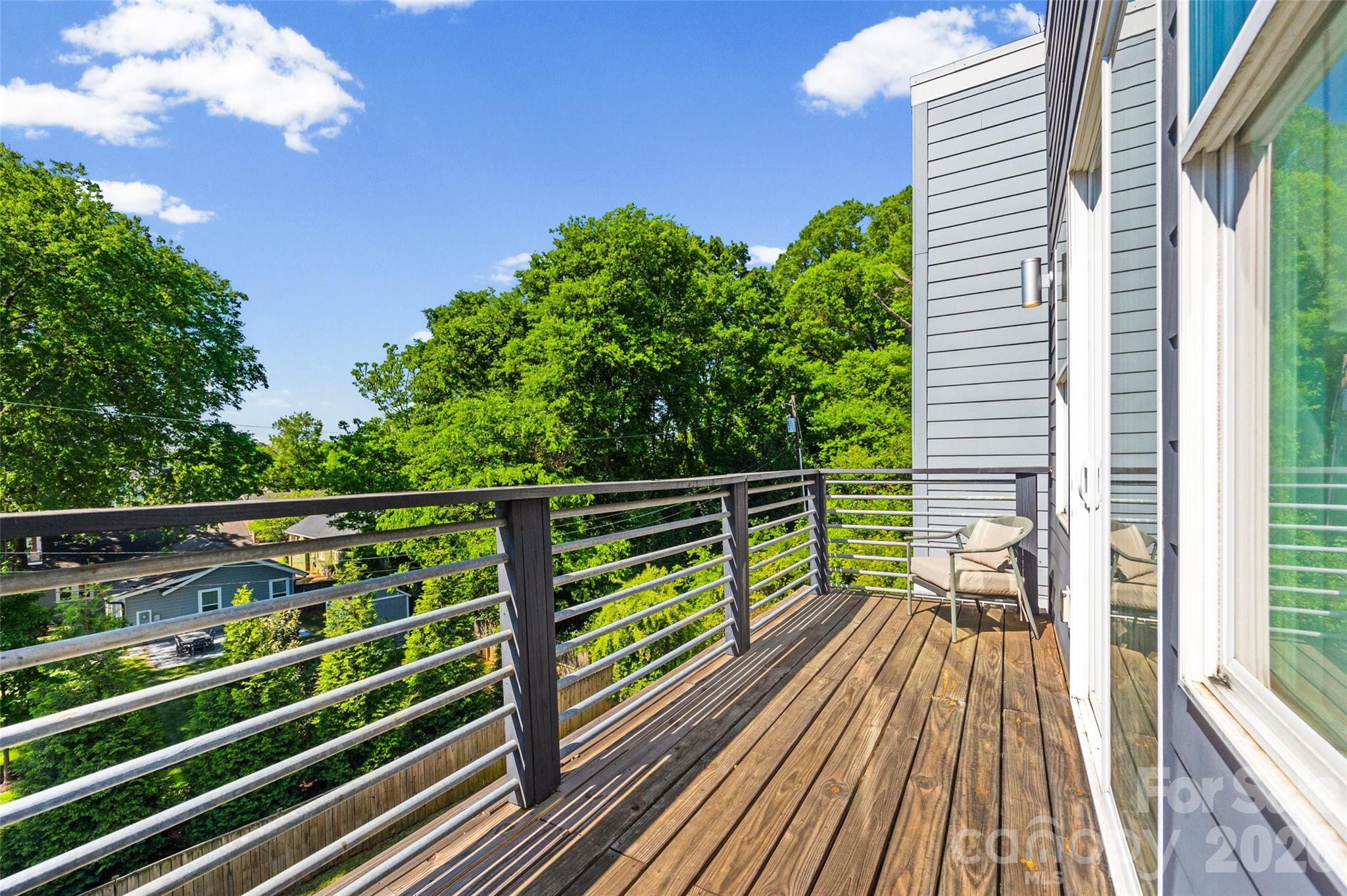 1633 Duckworth Avenue, Charlotte, NC - photo 24 of 41