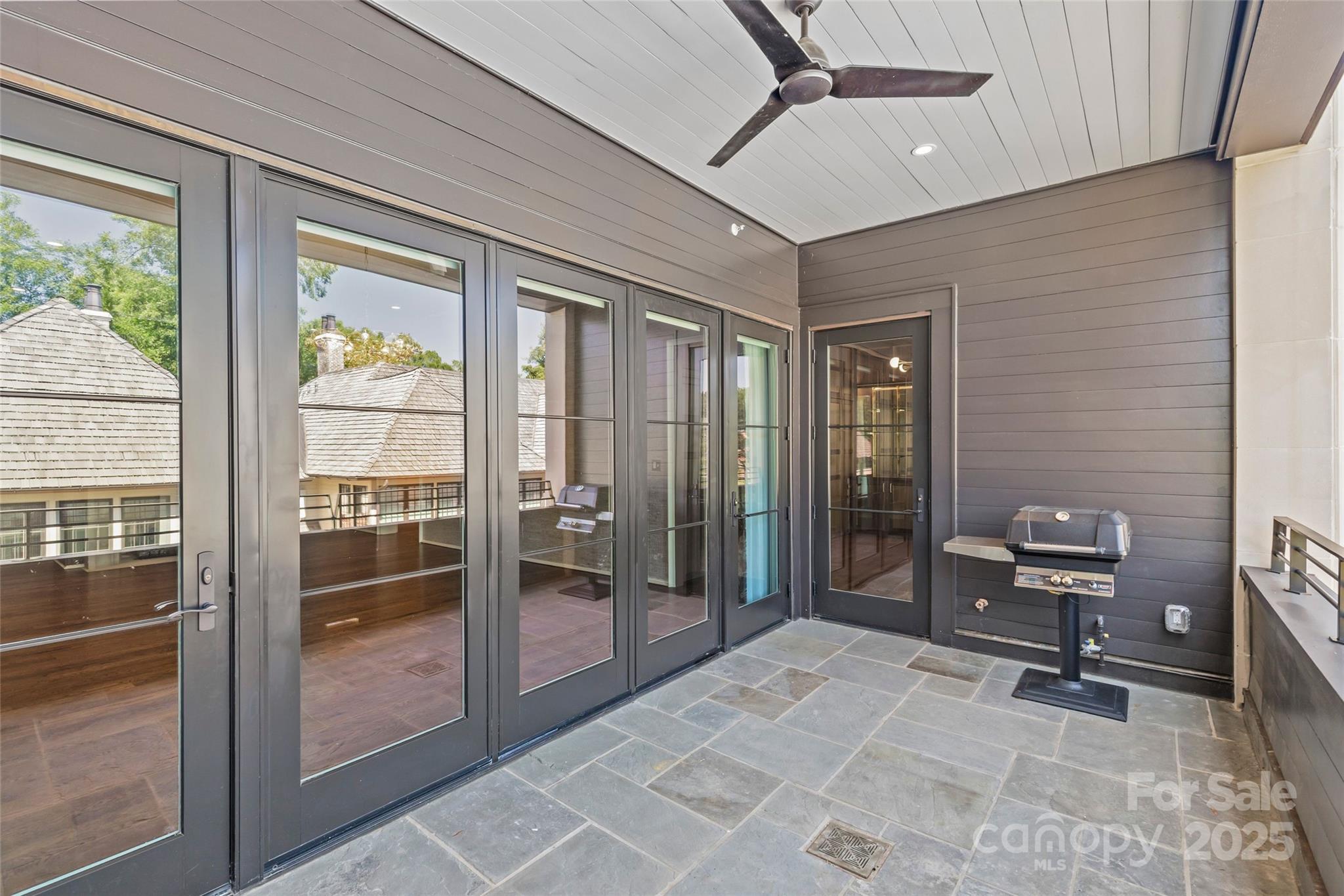 Photo 32 of 1172 Queens Road, Charlotte, NC