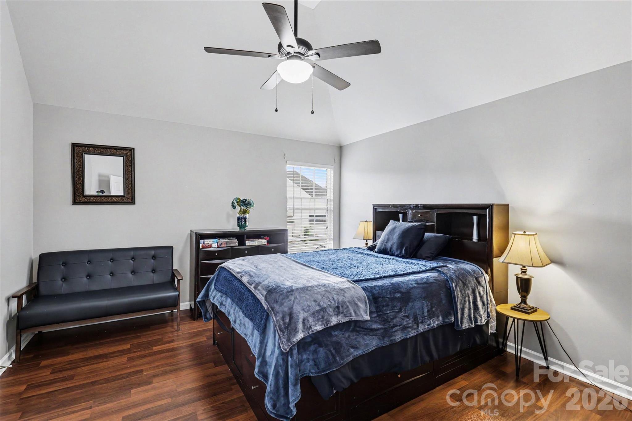 Photo 22 of 652 Winding Branch Road, Rock Hill, SC