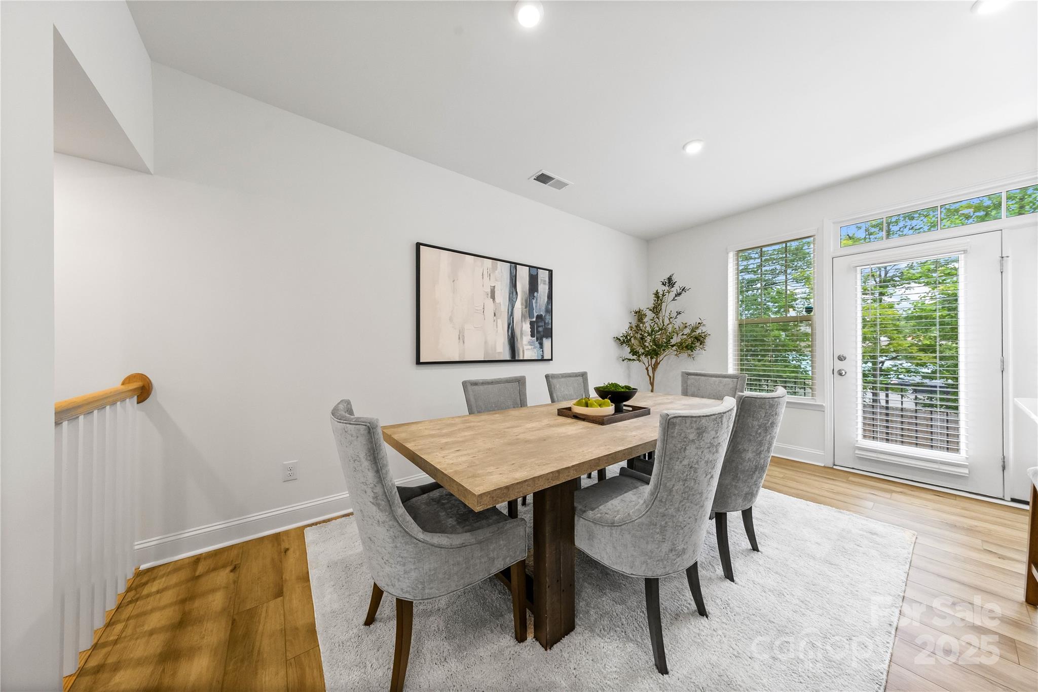 Photo 5 of 236 Judson Avenue, Charlotte, NC