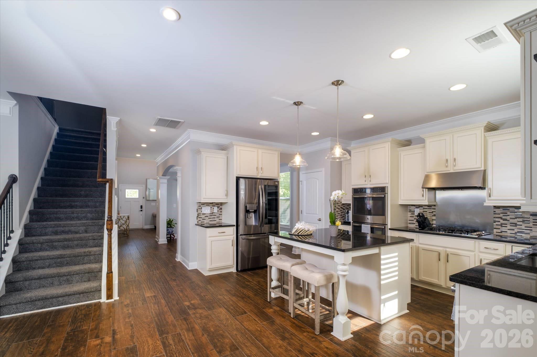 Photo 8 of 5401 Casper Drive, Charlotte, NC