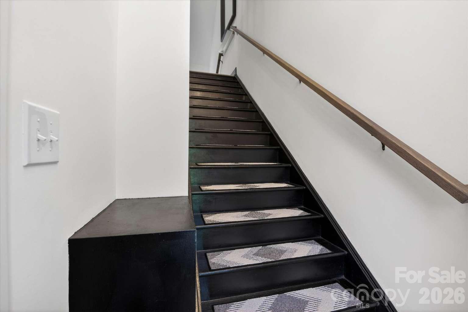 Photo 6 of 1005 Zinc Lane, Charlotte, NC