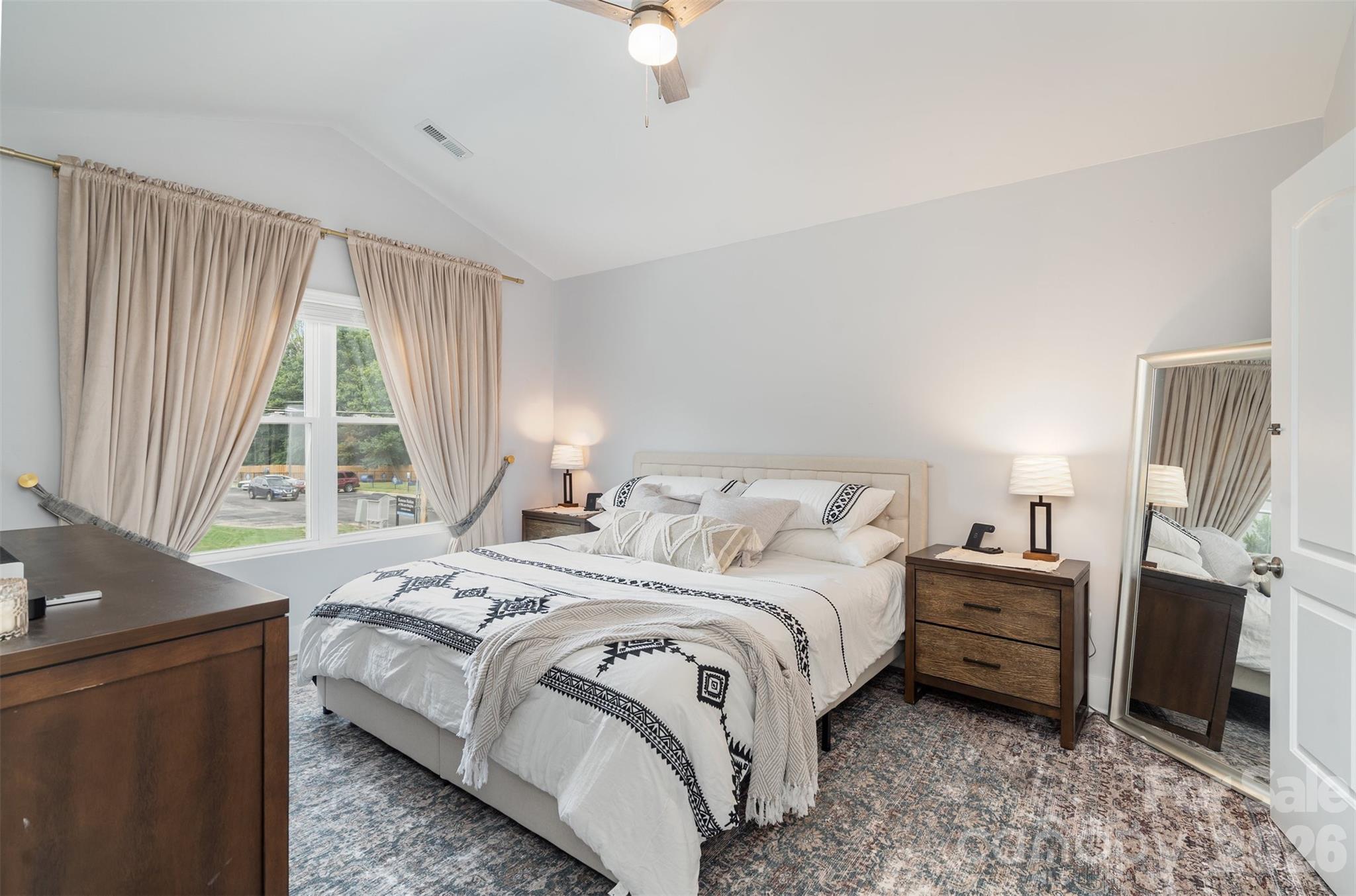 1052 Mclain Road, Kannapolis, NC - photo 19 of 31