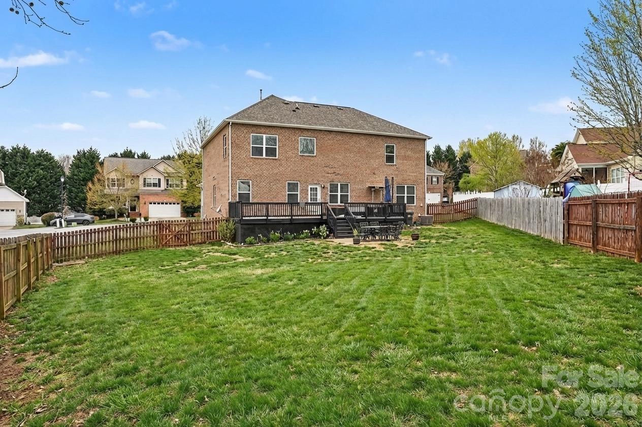 2213 Iron Works Drive, Clover, SC - photo 38 of 47